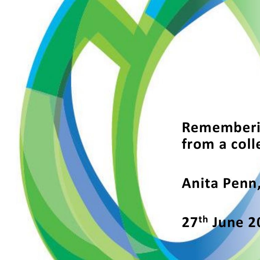 MRG PRES JUNE 221.pdf | DocDroid