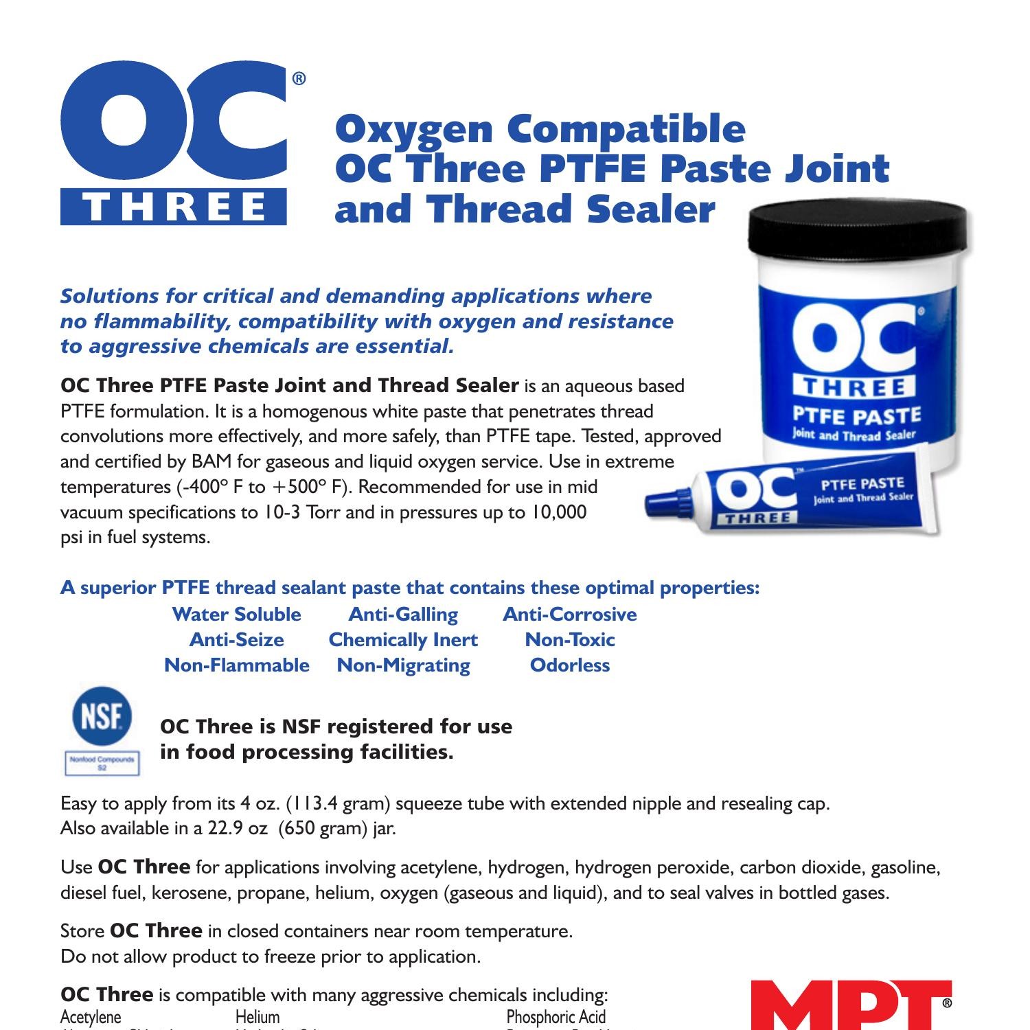 MPT OC Data Sheets 4 web.pdf | DocDroid