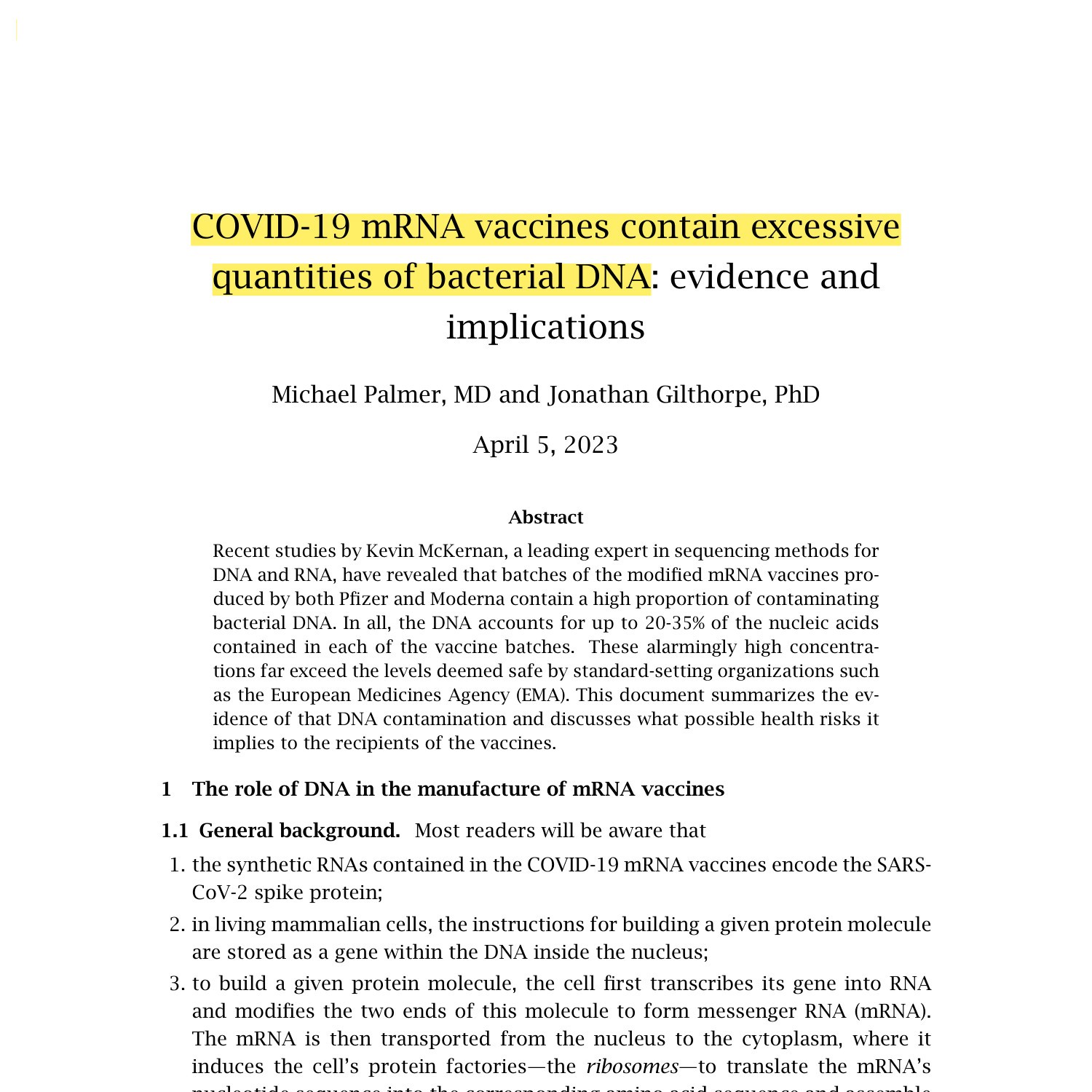 dna-contamination plasmids 5.pdf | DocDroid