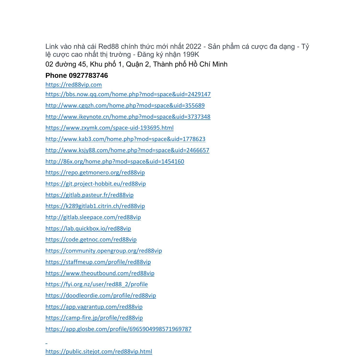 Red88.docx | DocDroid