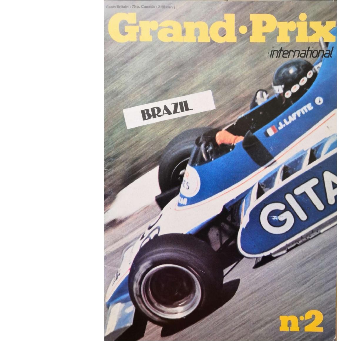 Grand.Prix.International.Magazine.1979.No.02.pdf | DocDroid