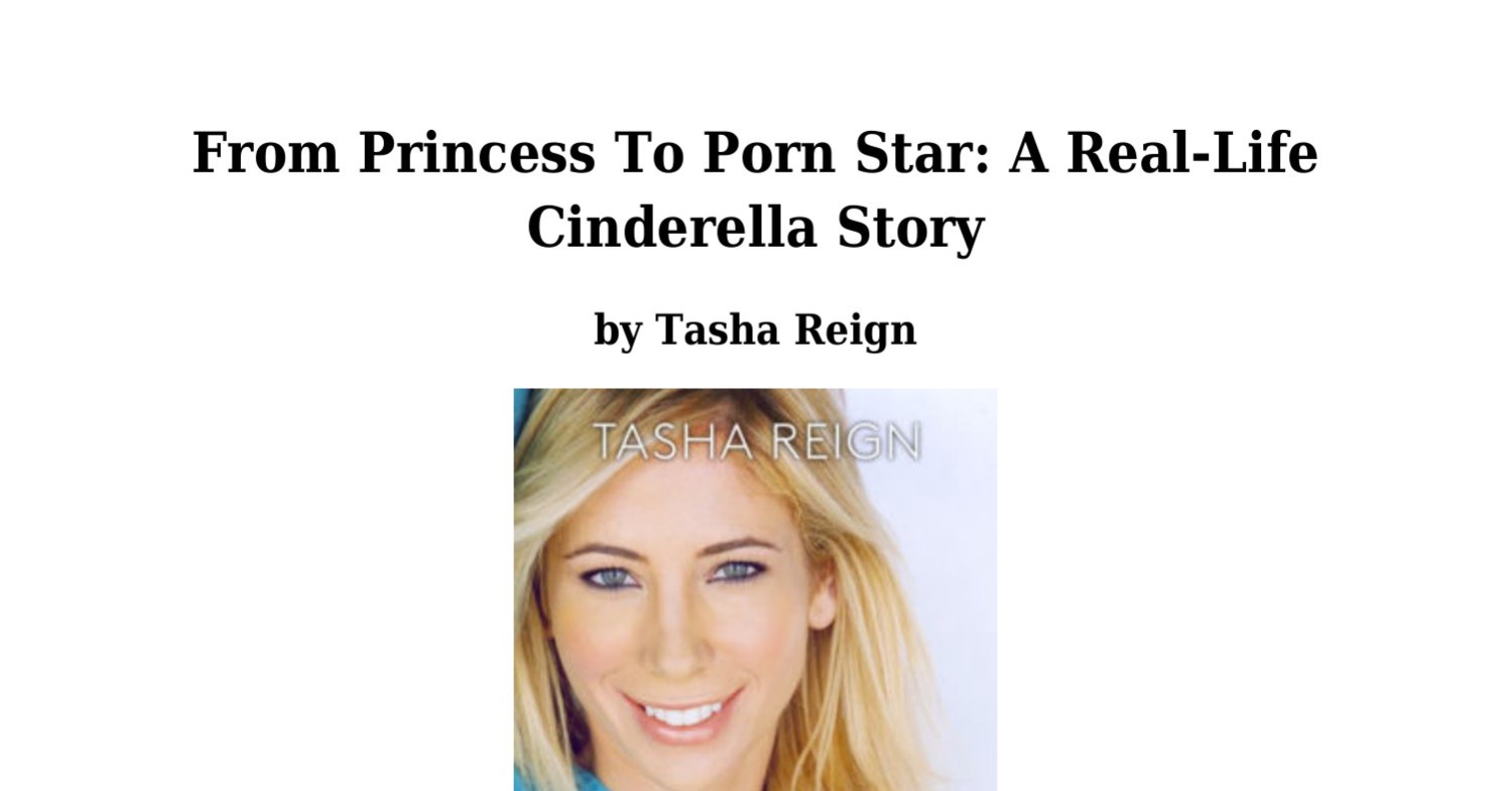 PDF-Download-From-Princess-To.pdf | DocDroid