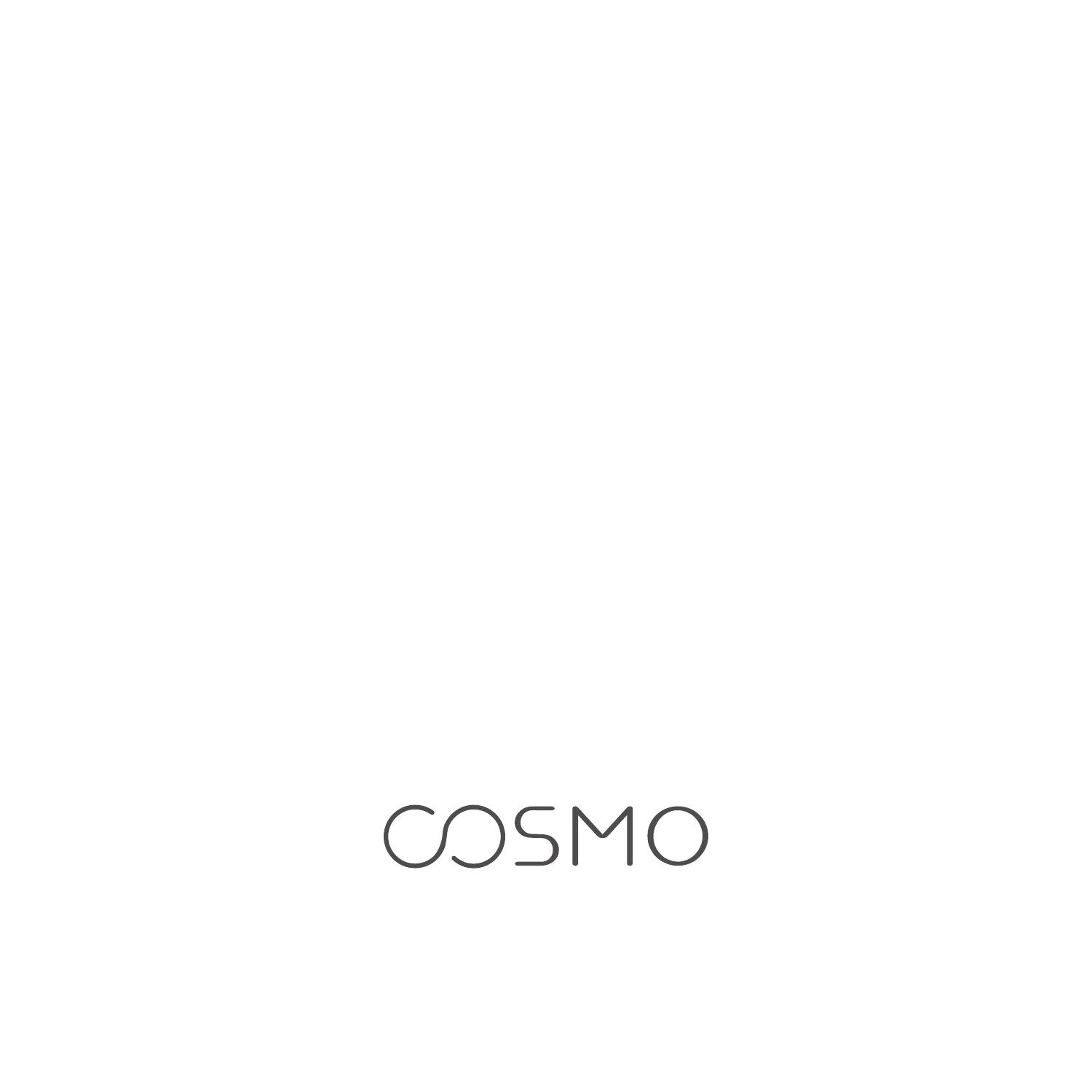 COSMO 2022 (2).pdf | DocDroid