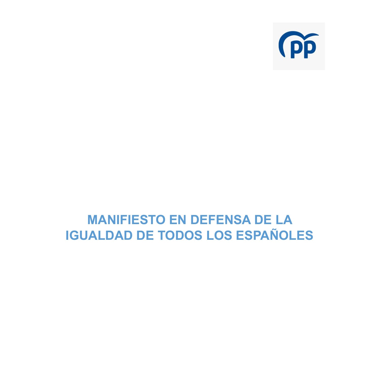 manifiesto pp.pdf | DocDroid