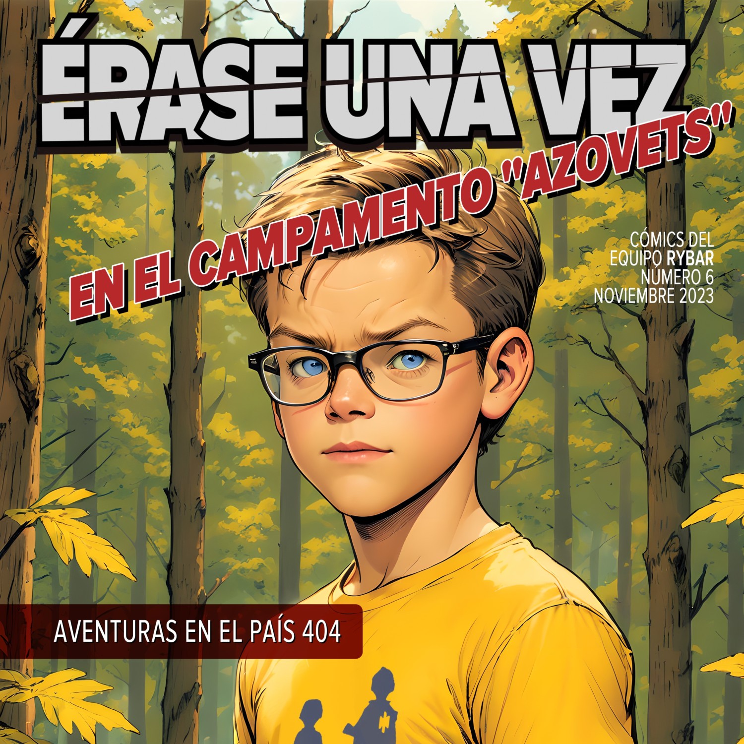 comic6_esp.pdf | DocDroid