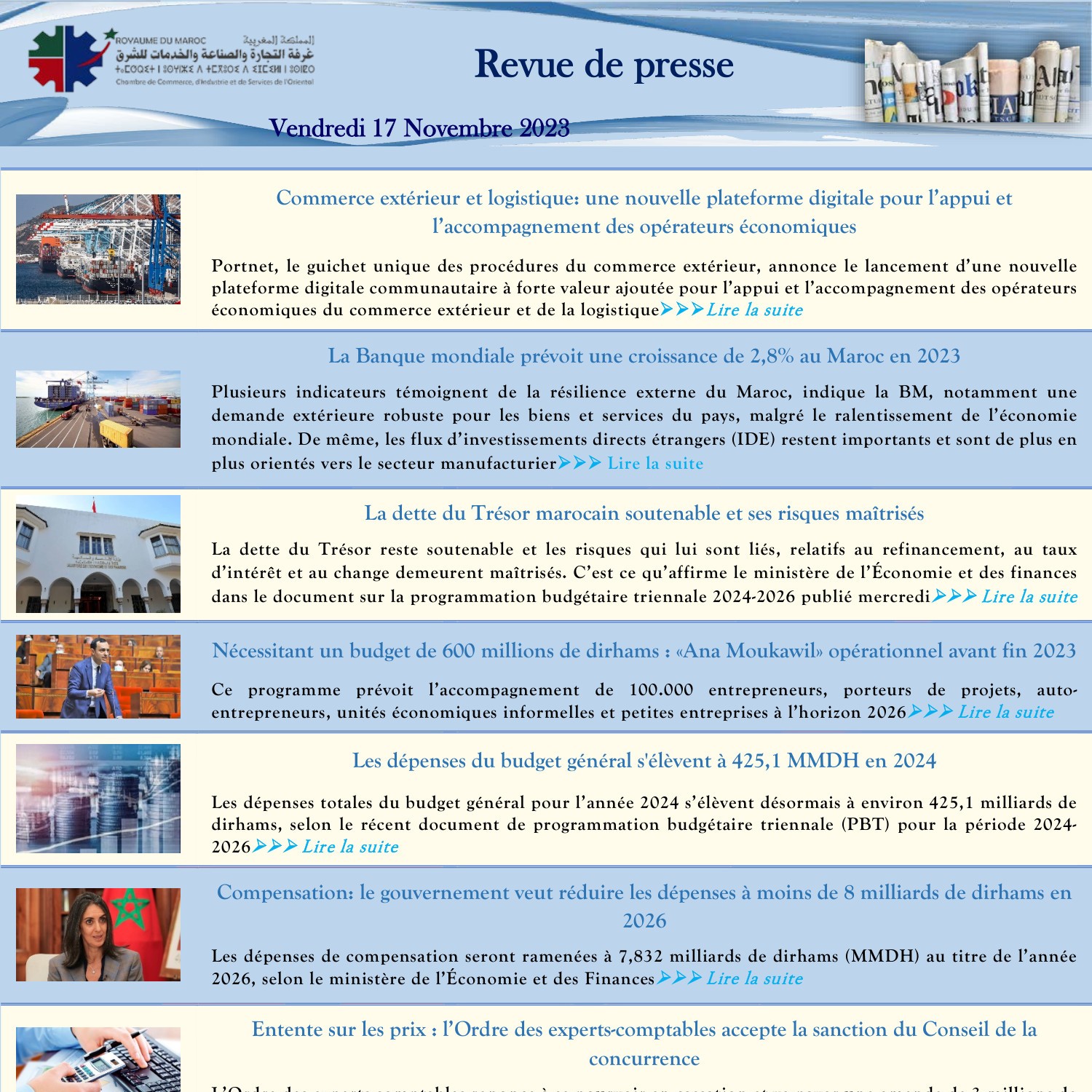 Revue de presse 17-11-2023.pdf | DocDroid