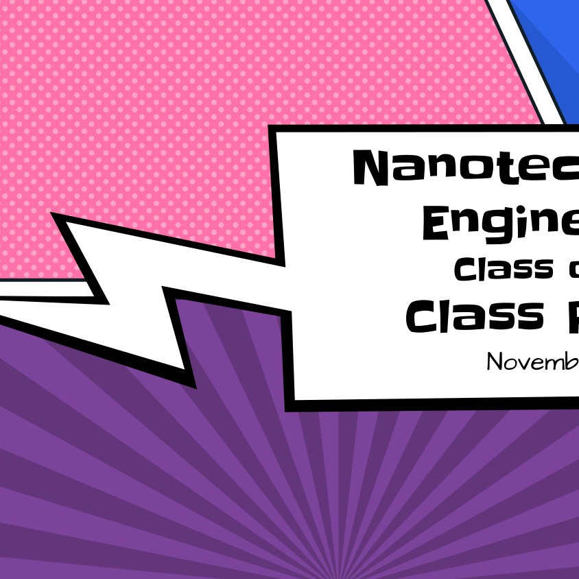 Class Profile Introduction.pdf | DocDroid