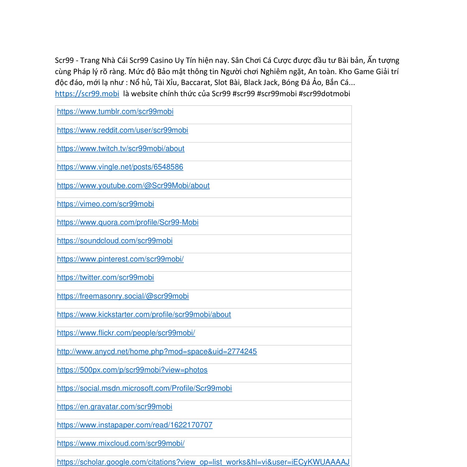 scr99.docx | DocDroid