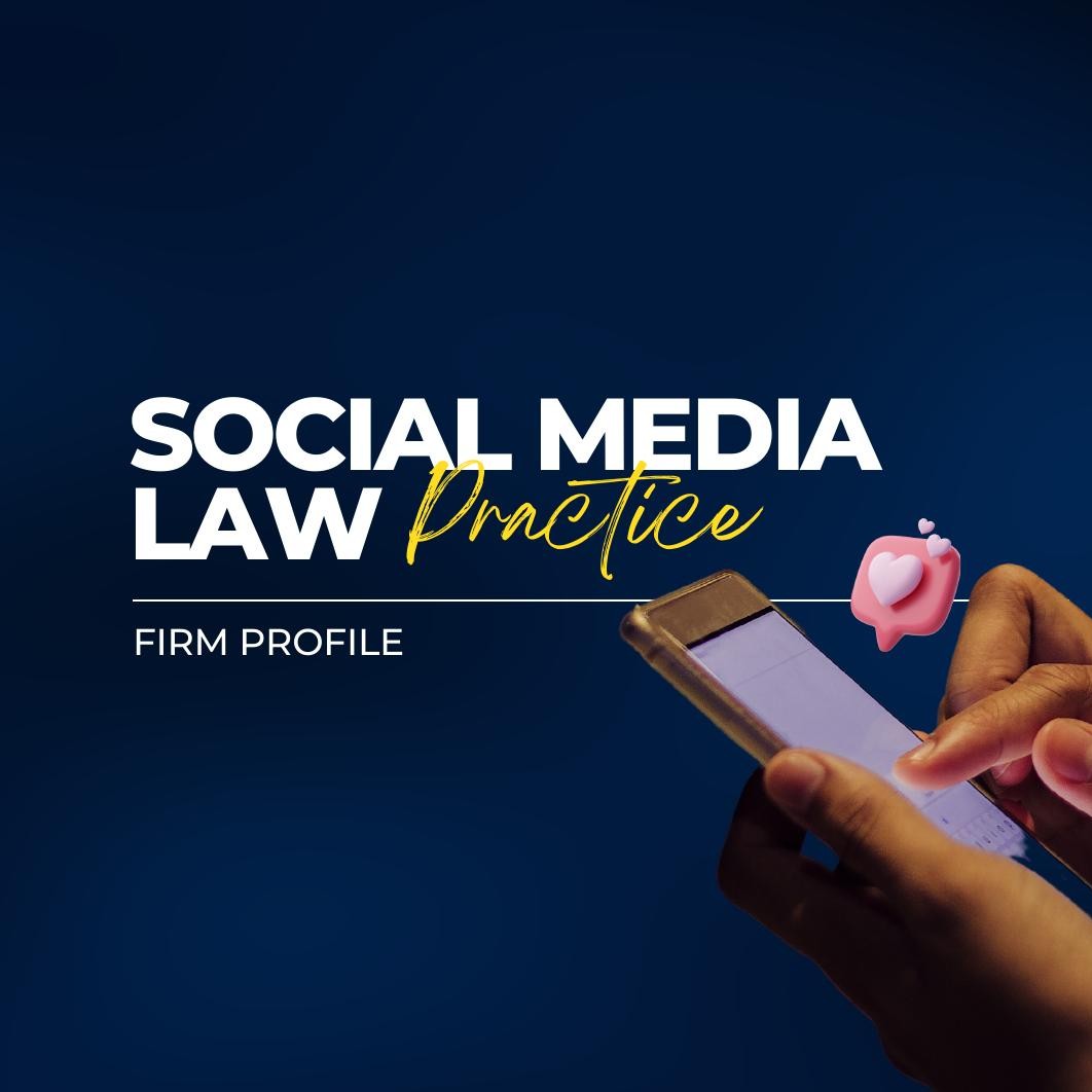 SOCIAL MEDIA LAW PRACTICE PROFILE.pdf | DocDroid