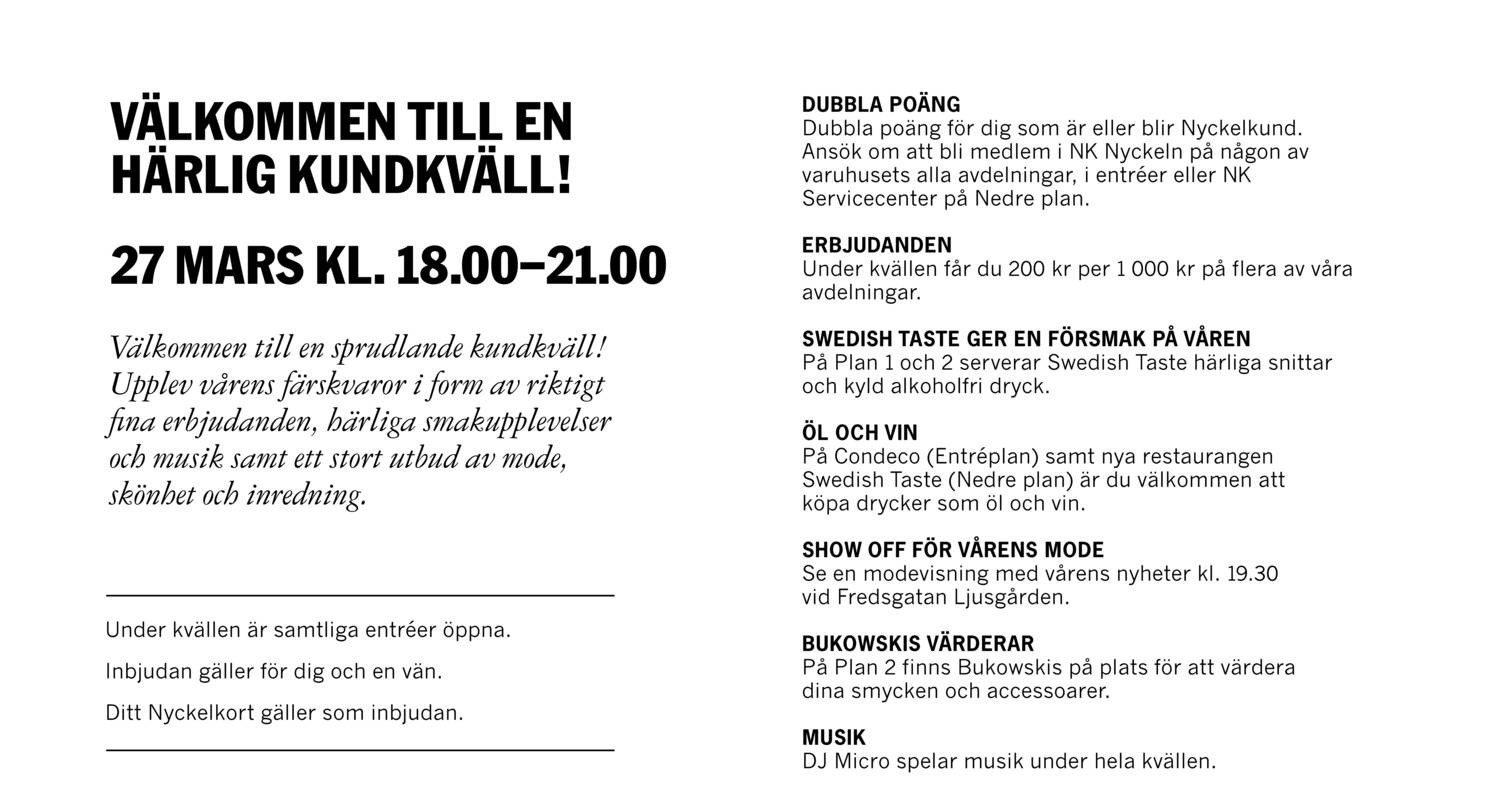 Vårkväll_programblad_v2_GBG.pdf | DocDroid