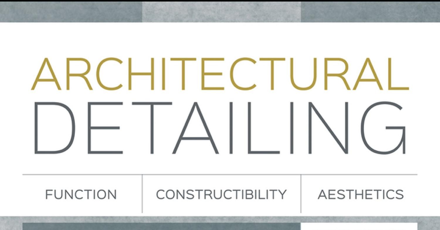 Architectural_detailing_function,_constructibility,_aesthetics_PDFDrive ...