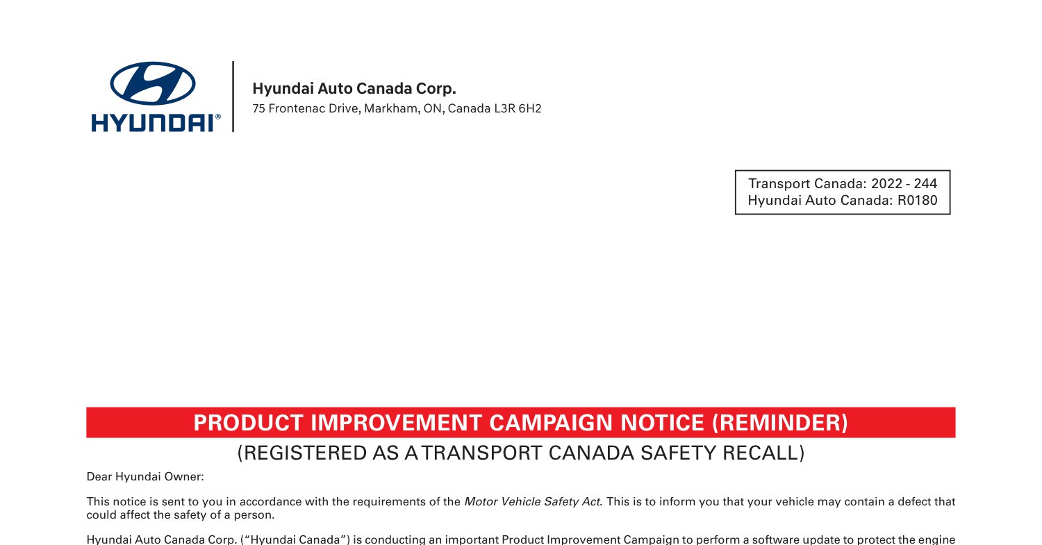 Hyundai_R0180_proof (1).pdf | DocDroid