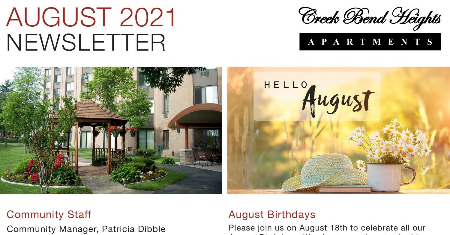 CB-august-2021-newsletter.pdf | DocDroid