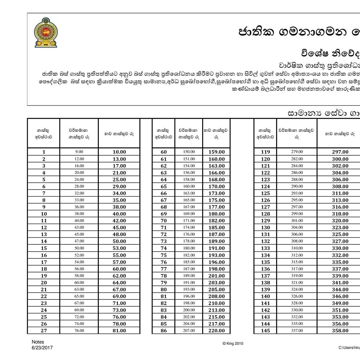 neth news.pdf | DocDroid