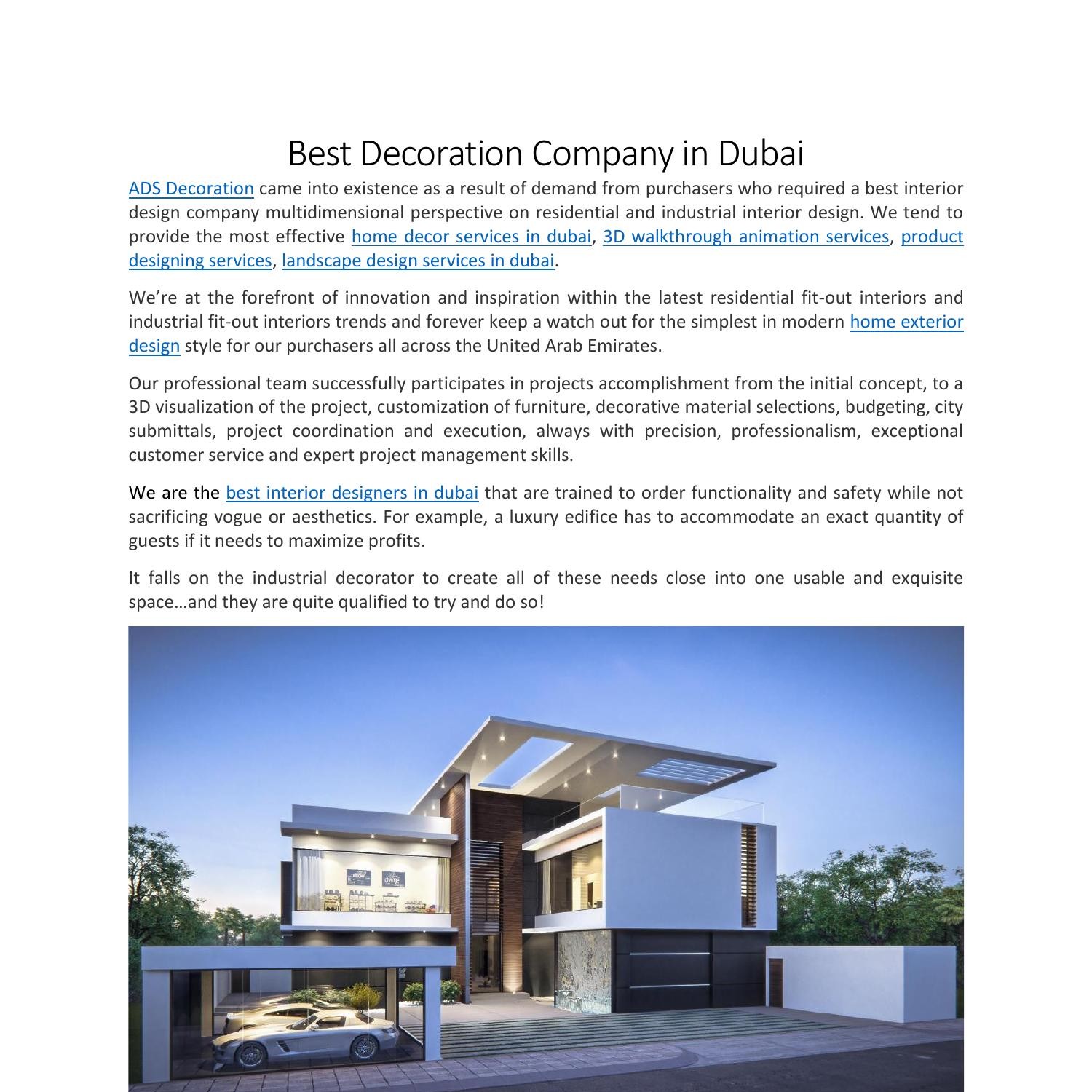 Web 2.0 Article.docx | DocDroid