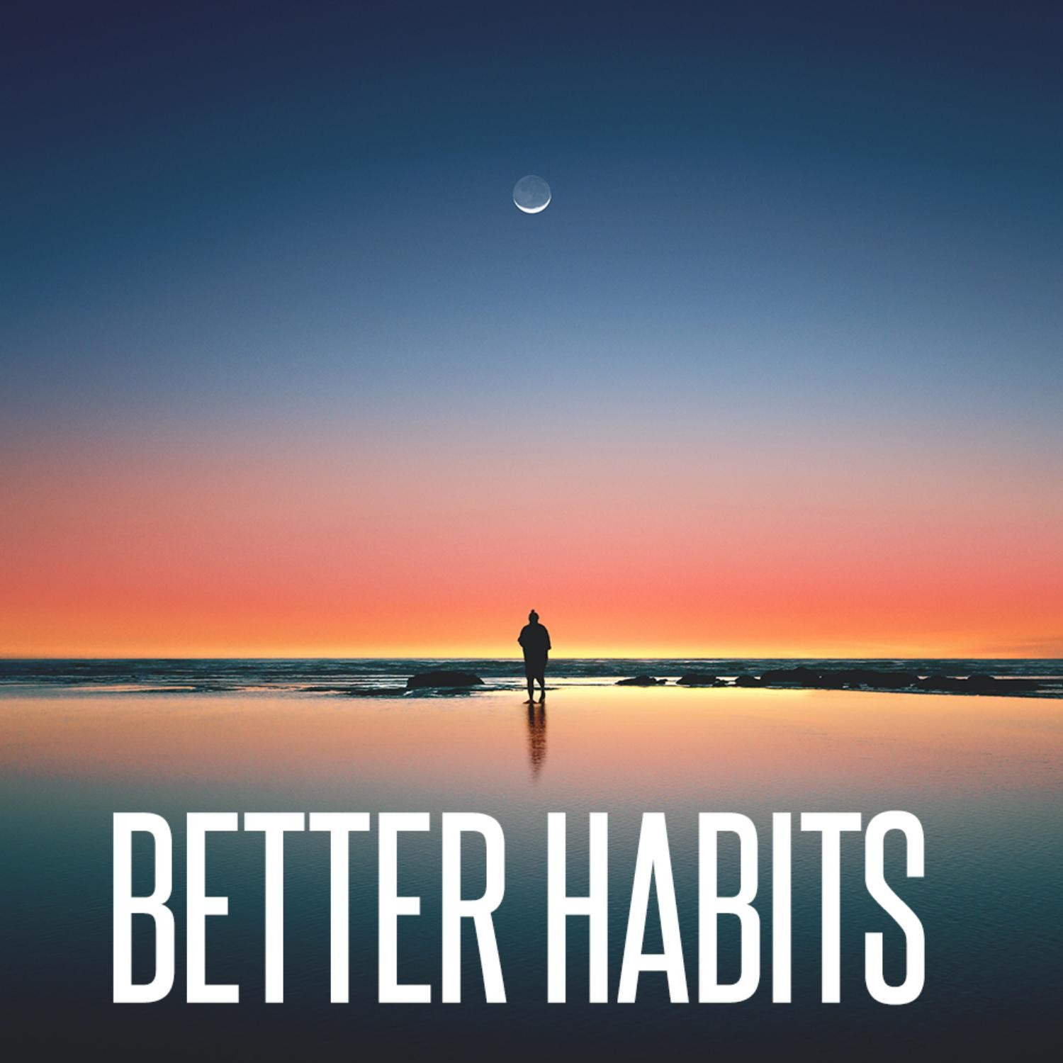 Better Habits (1).pdf | DocDroid