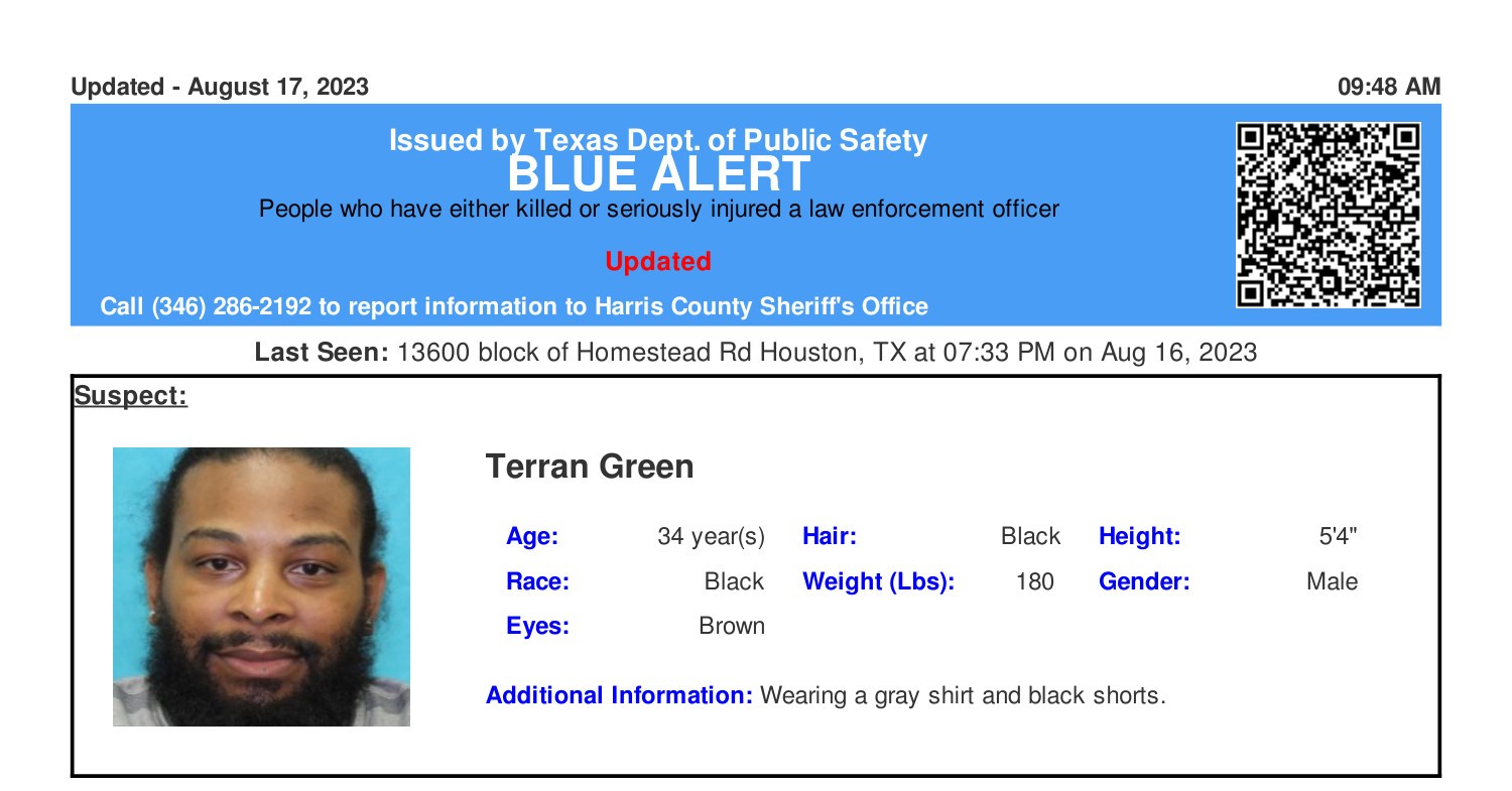 blue_alert.pdf | DocDroid