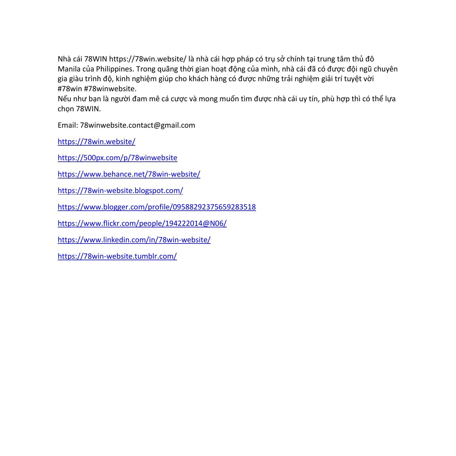 78Win.docx | DocDroid