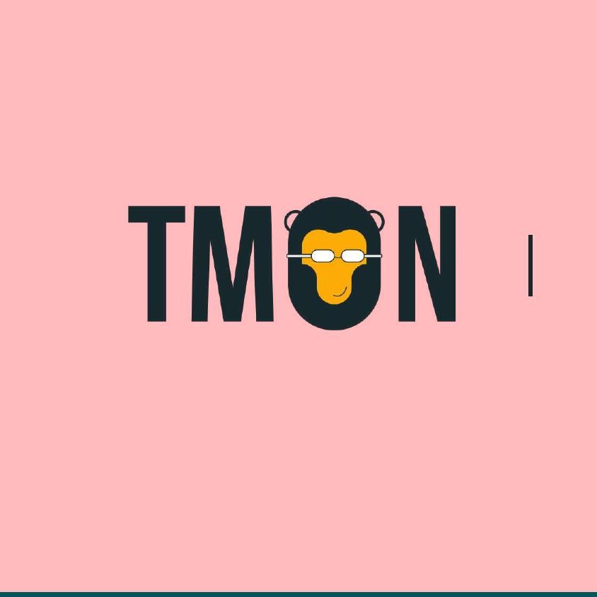 TMON Project Deck 4 Mar _compressed.pdf | DocDroid