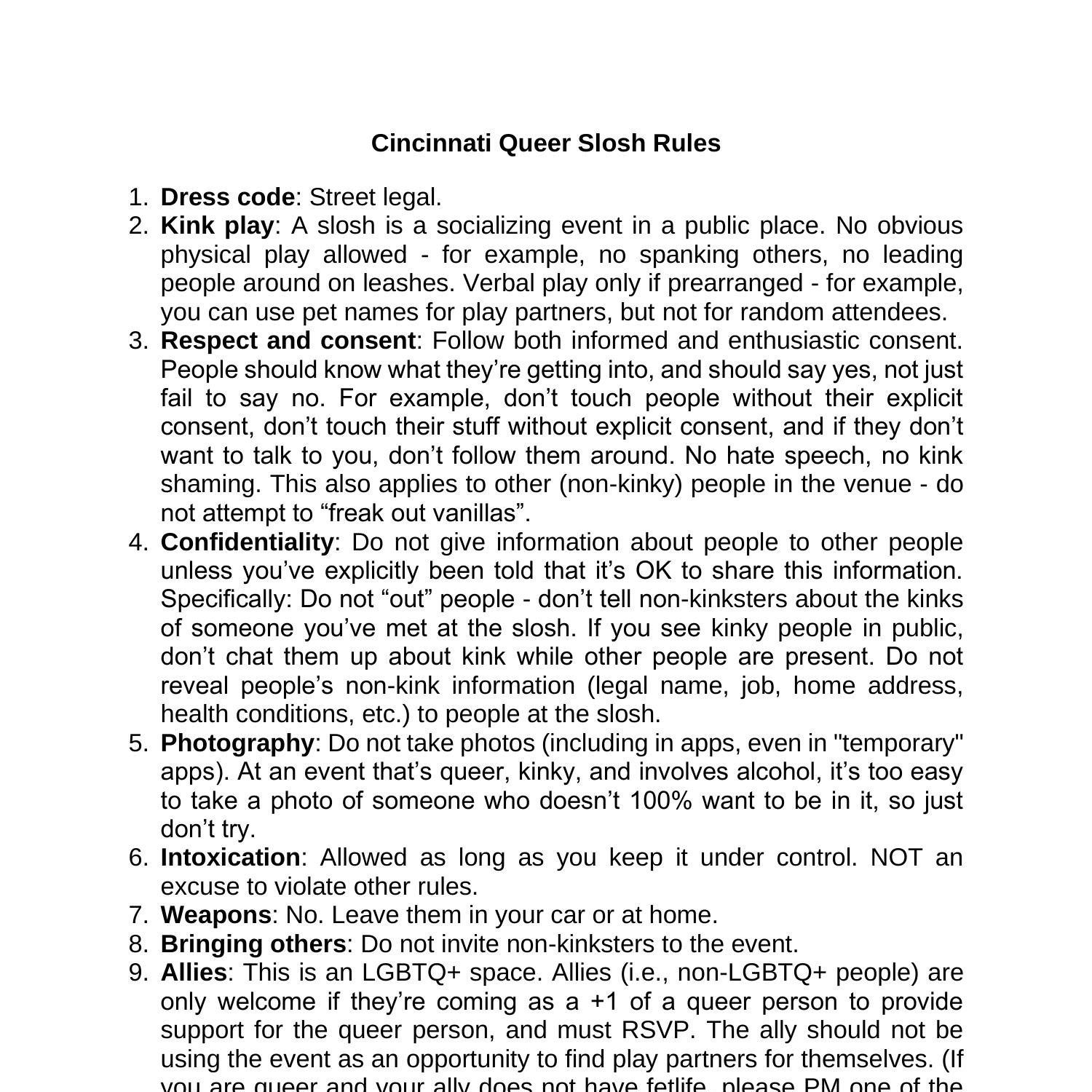 QueerSloshRules.pdf | DocDroid