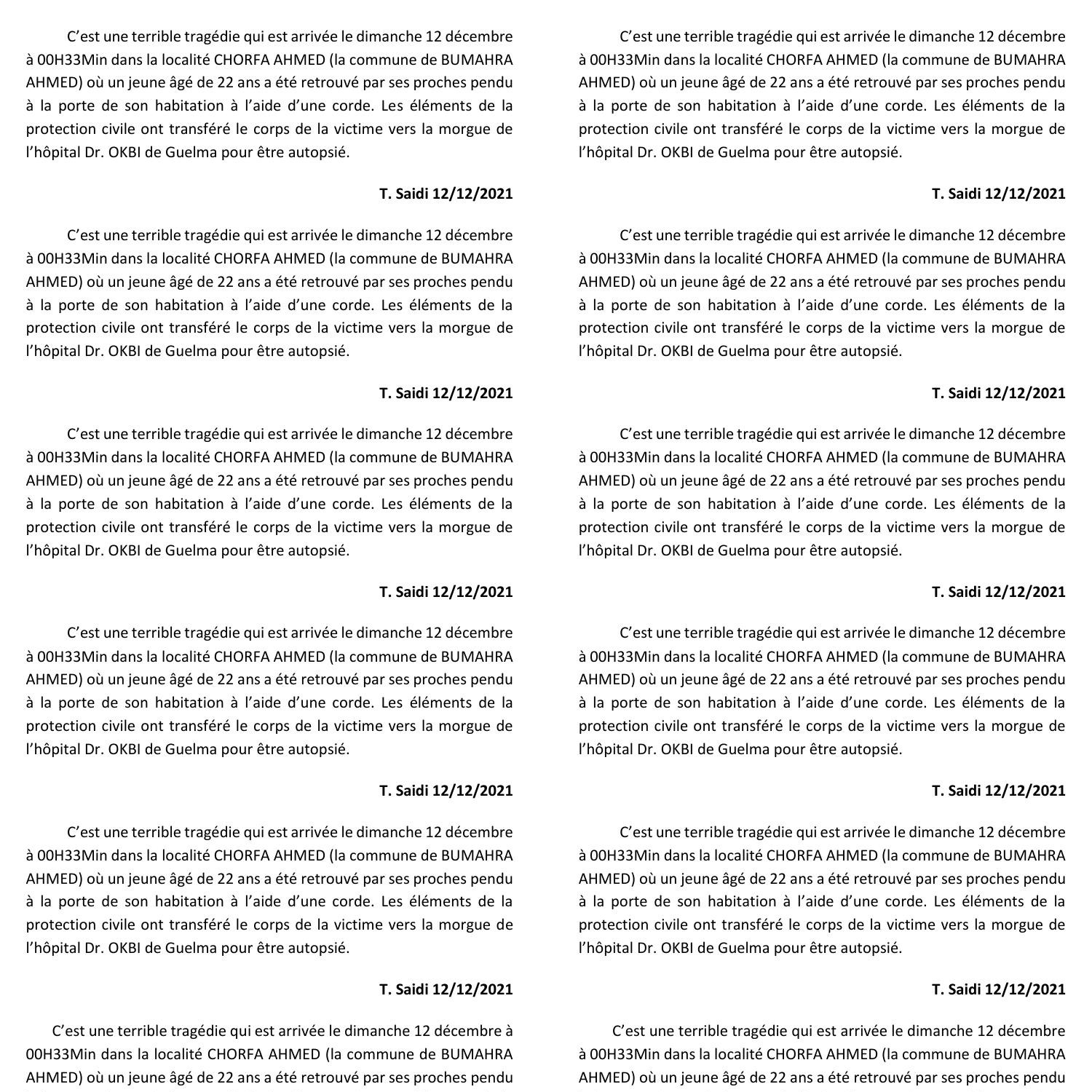 1665420633919_TD 2 feuille d'activités.docx | DocDroid