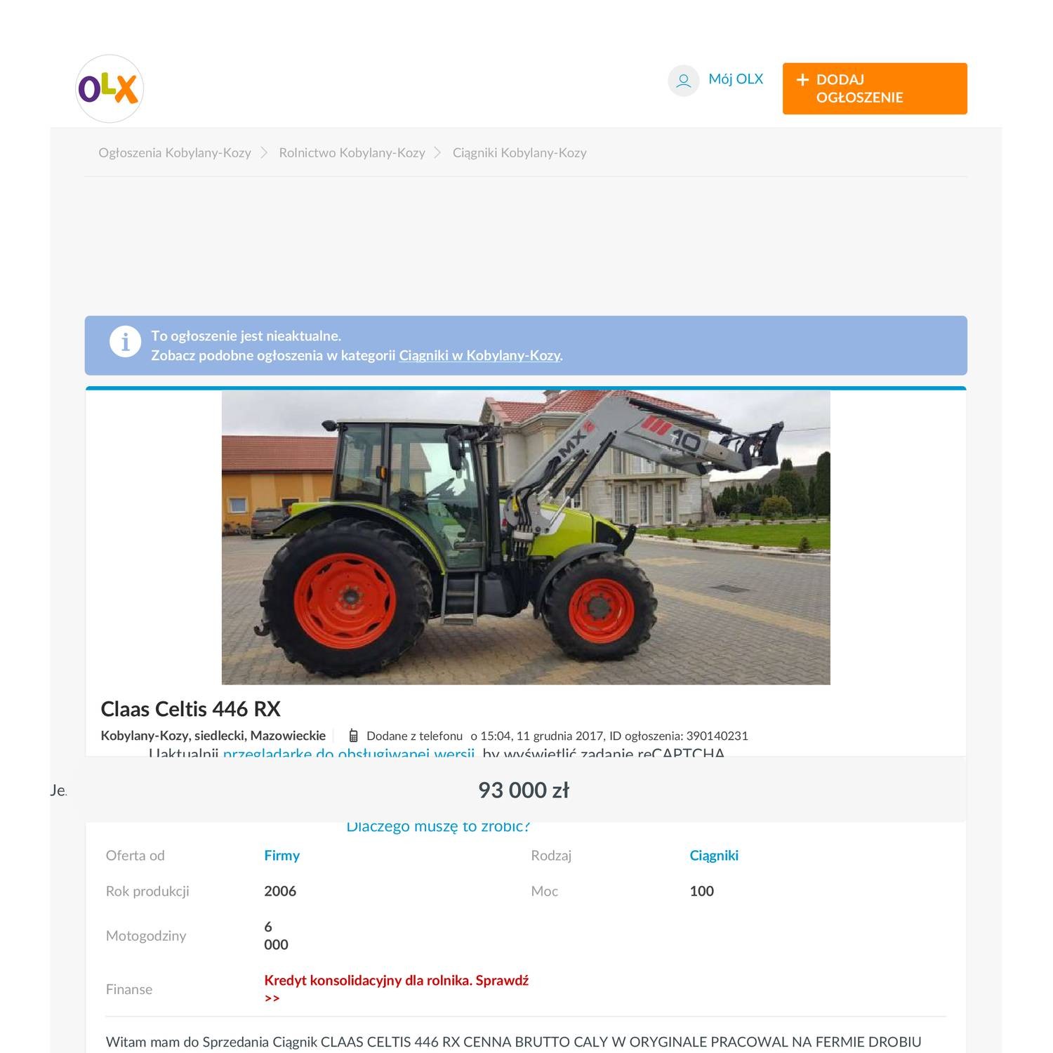olx_pl.pdf | DocDroid