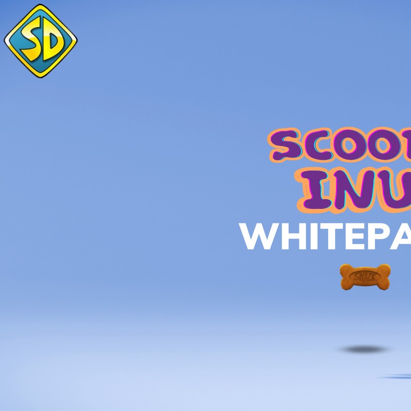 Copy of Scooby Whitepaper.pdf | DocDroid