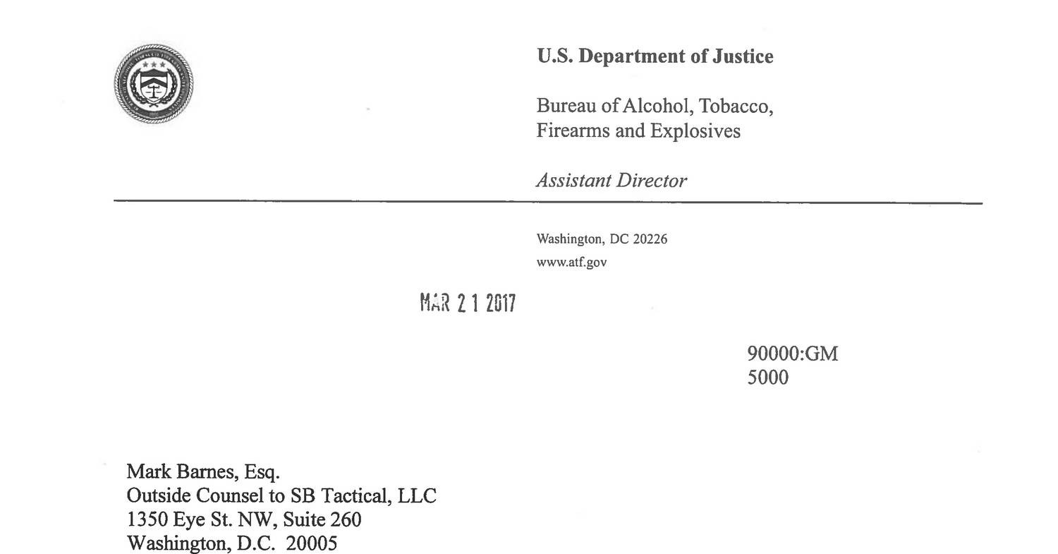 Barnes - Stabilizing Brace Letter - Final 3.21.17[9].pdf | DocDroid