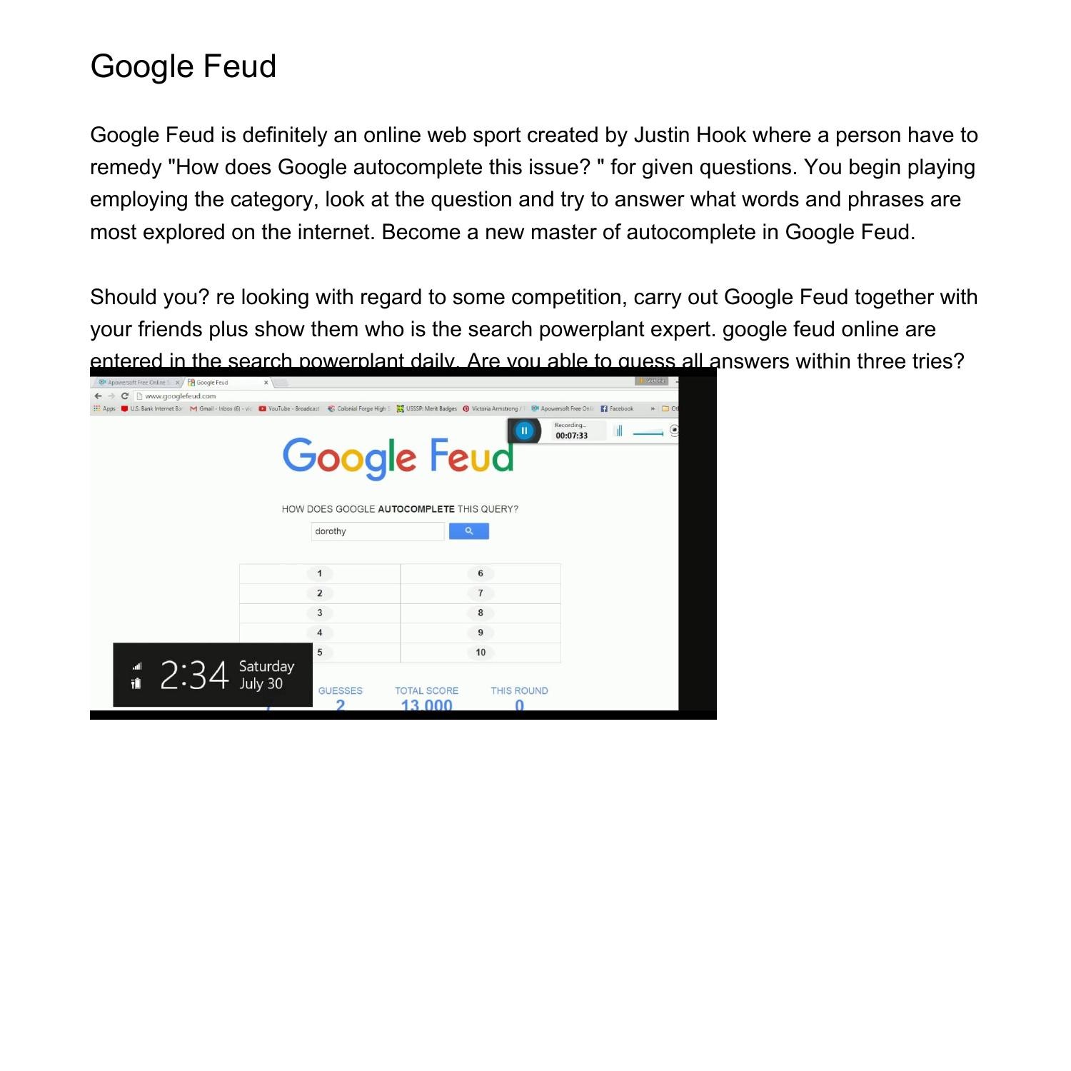 Google Feudtnzjz.pdf.pdf | DocDroid