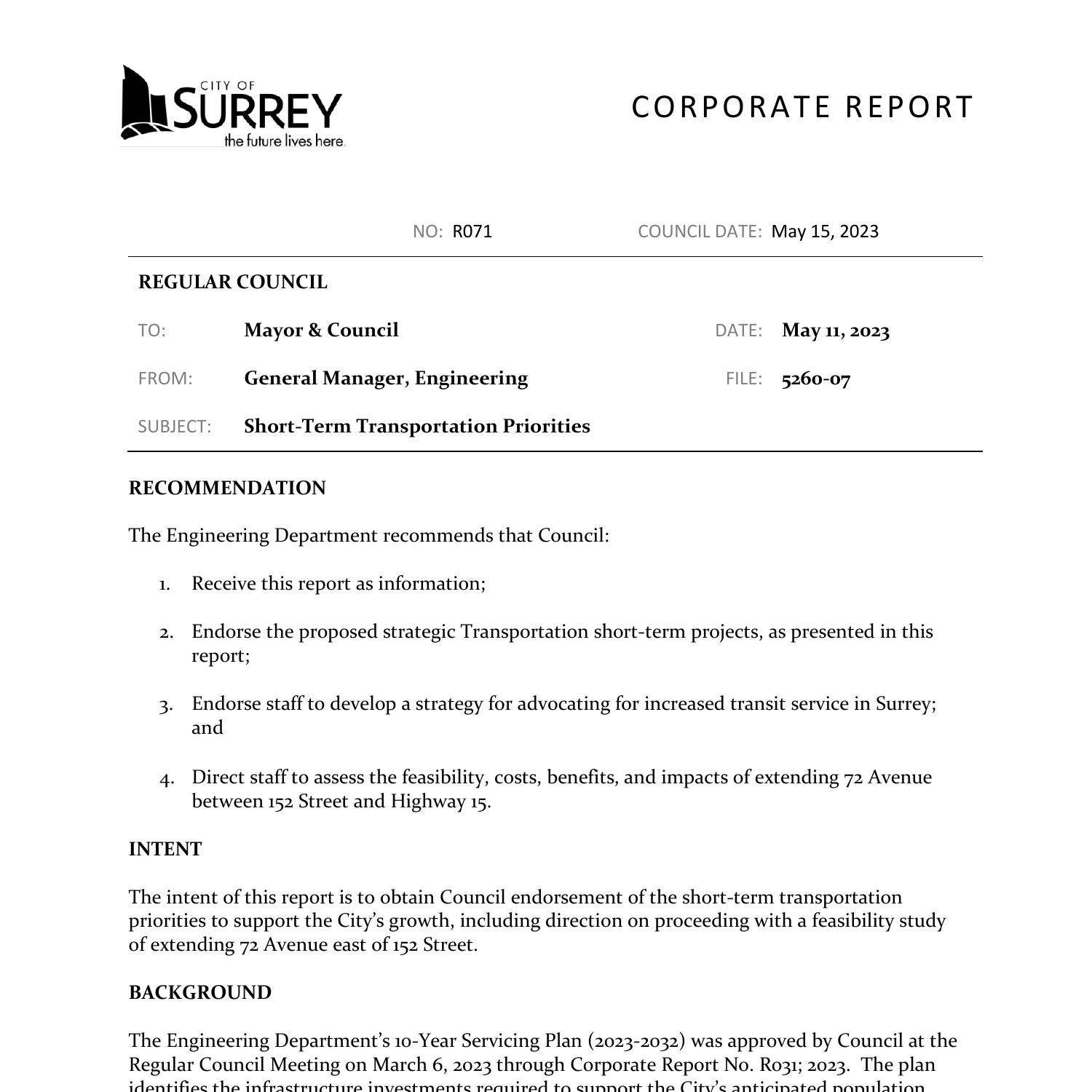 CR_2023-R071.pdf | DocDroid