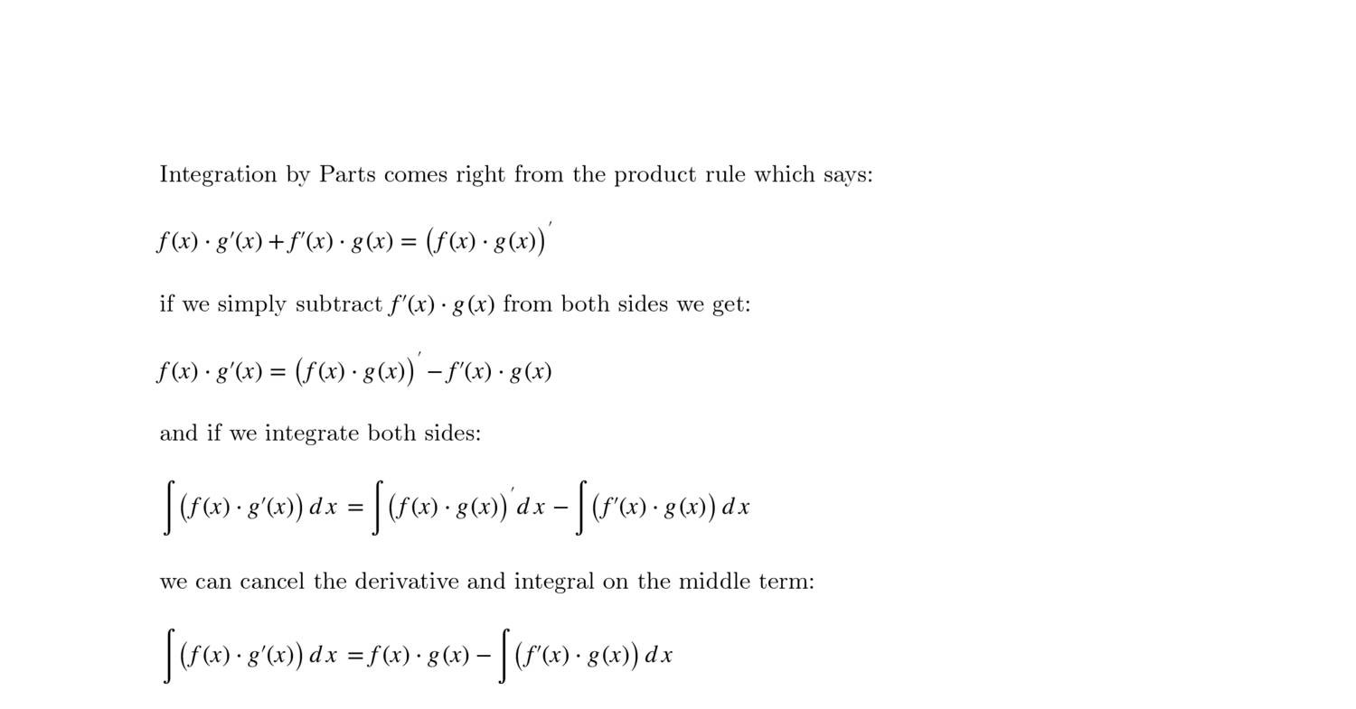 integration by parts proof and example pdf.pdf | DocDroid