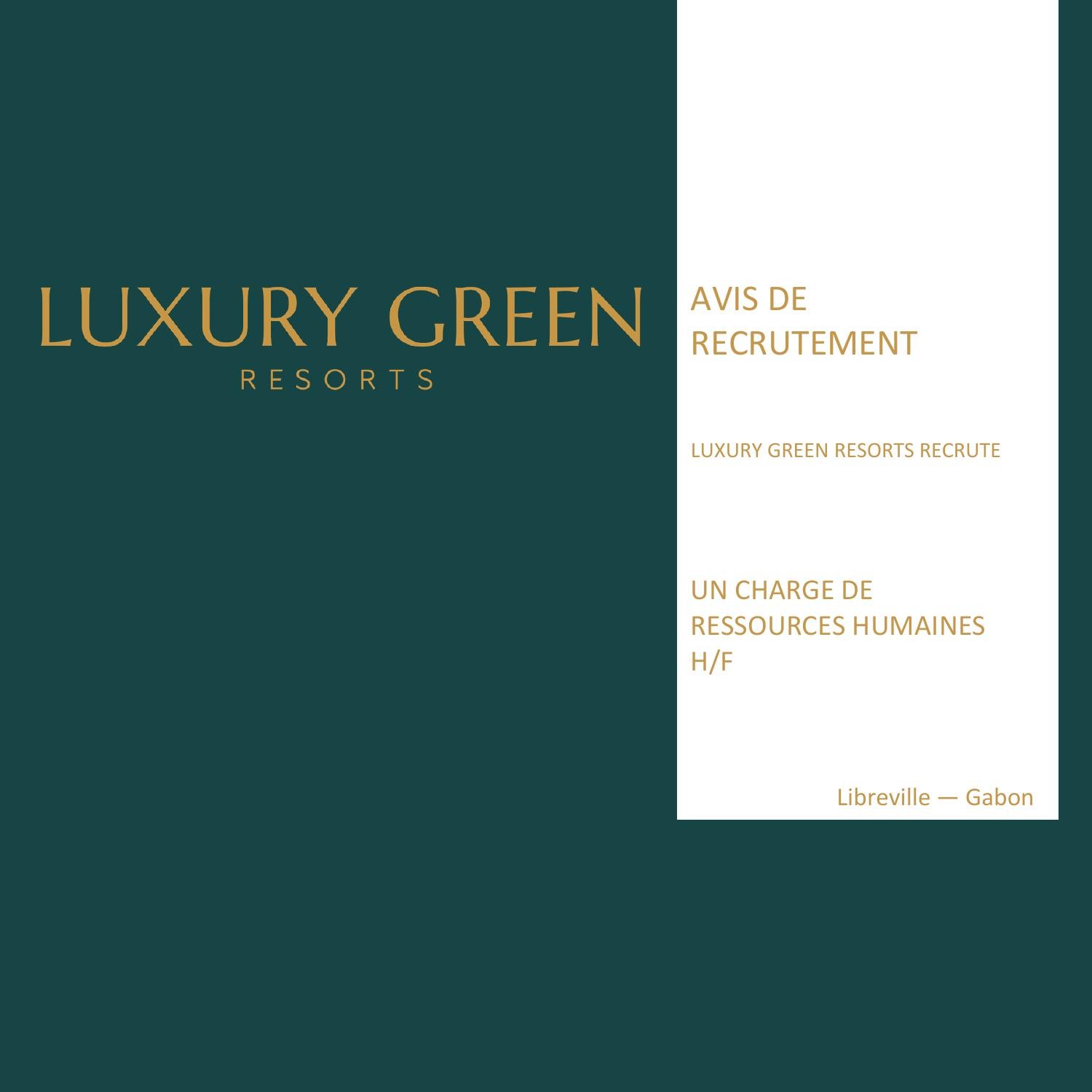 LGR - Chargé de RH (3).pdf | DocDroid