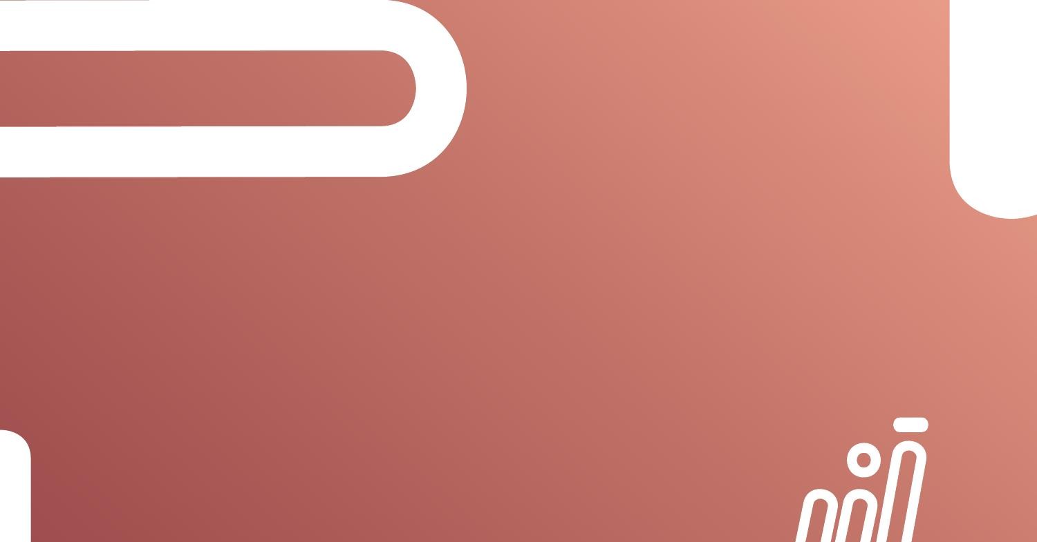 Azer profile..pdf | DocDroid