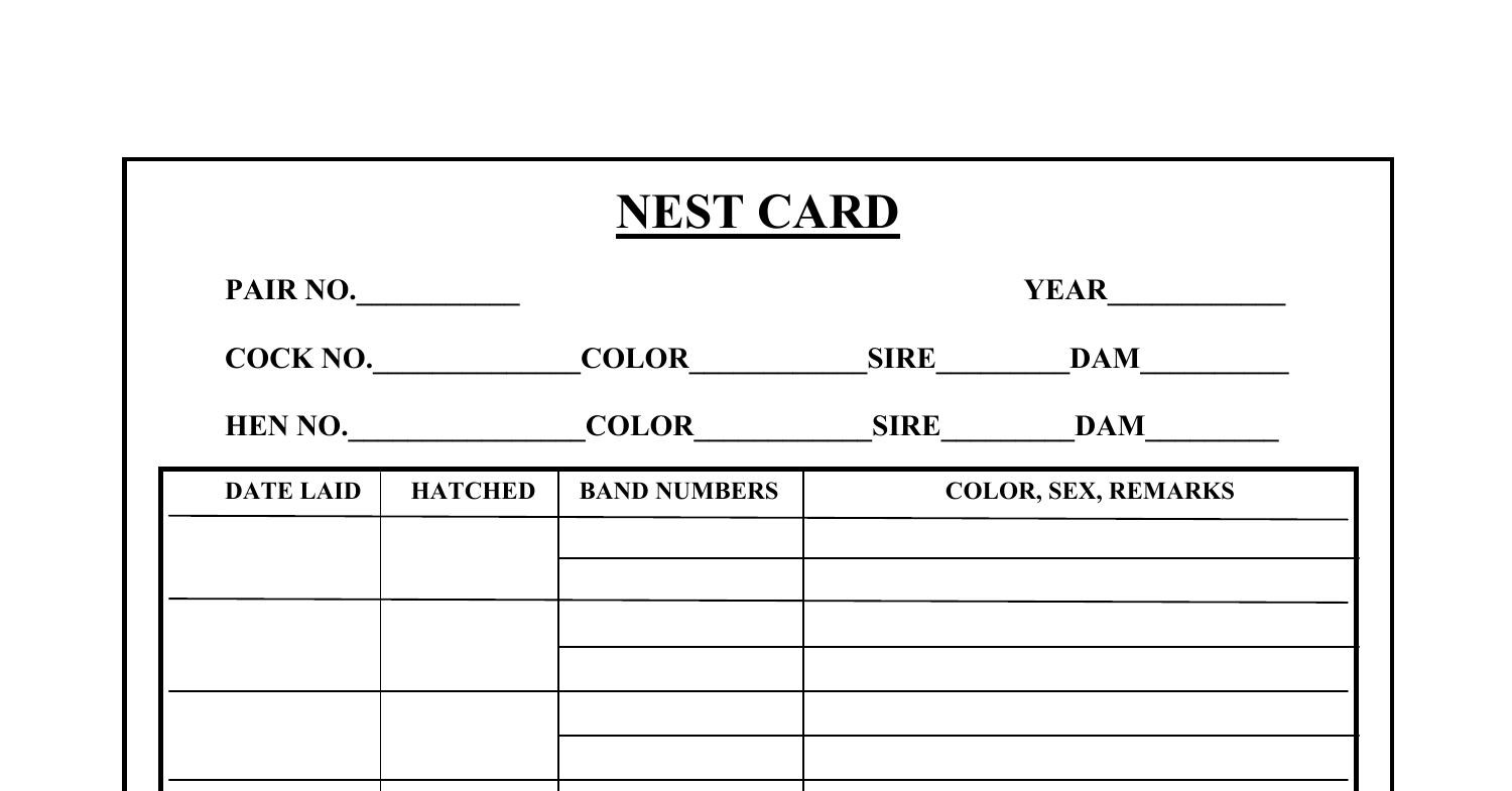 NEST_CARD_TEMPLATE.pdf | DocDroid