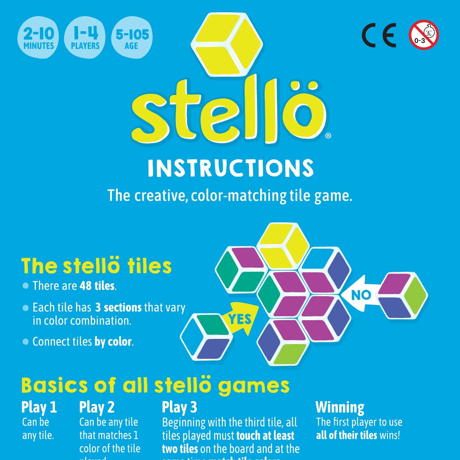Stello Final Instructions.pdf | DocDroid