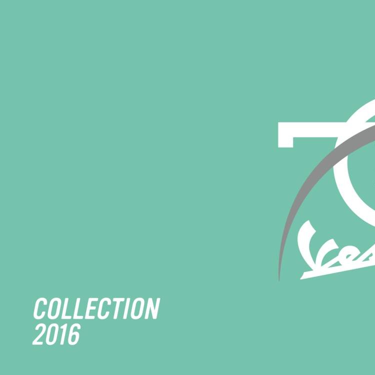 Vespa_Catalog_2016.pdf | DocDroid