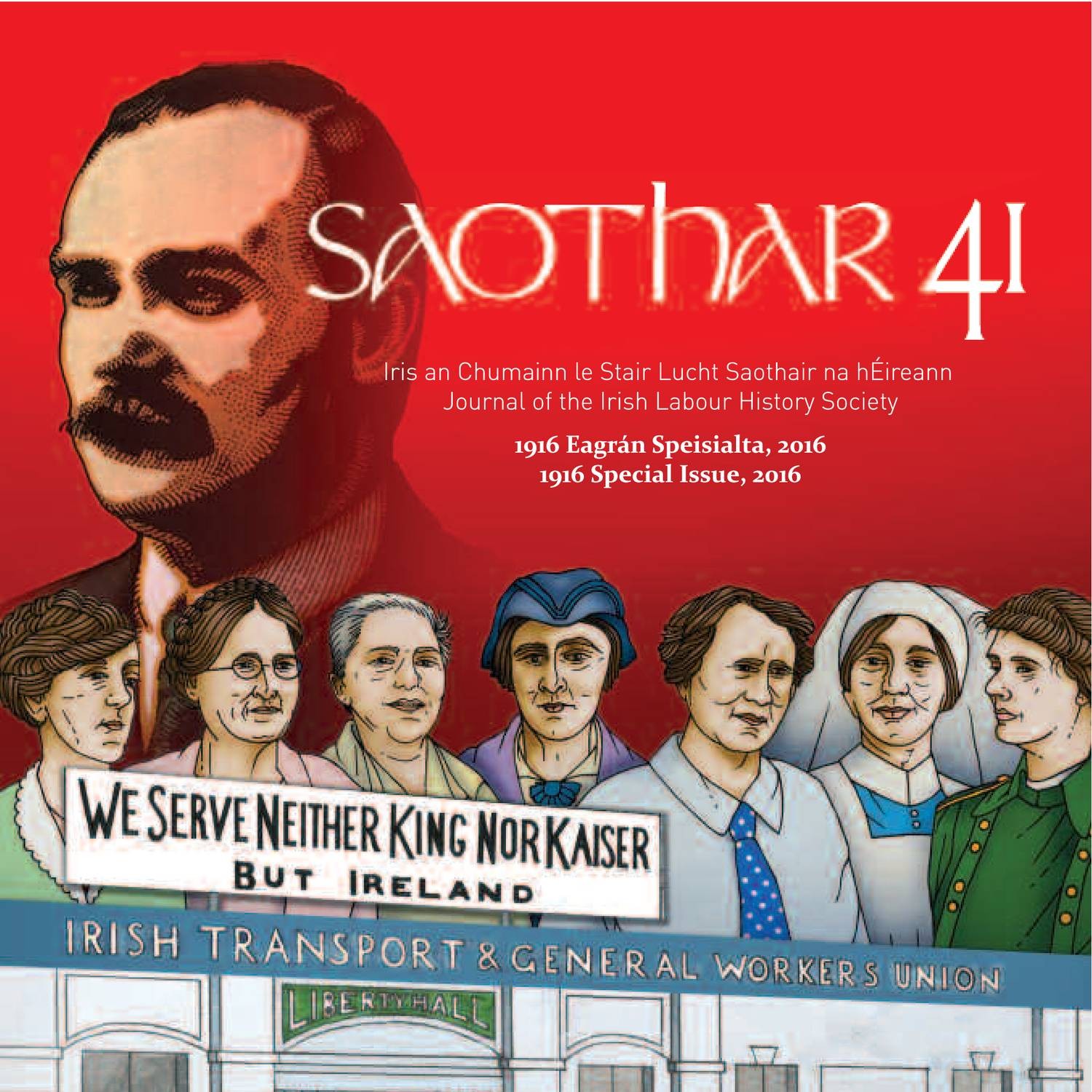 Saothar 41 - Arthur Wicks piece.pdf | DocDroid