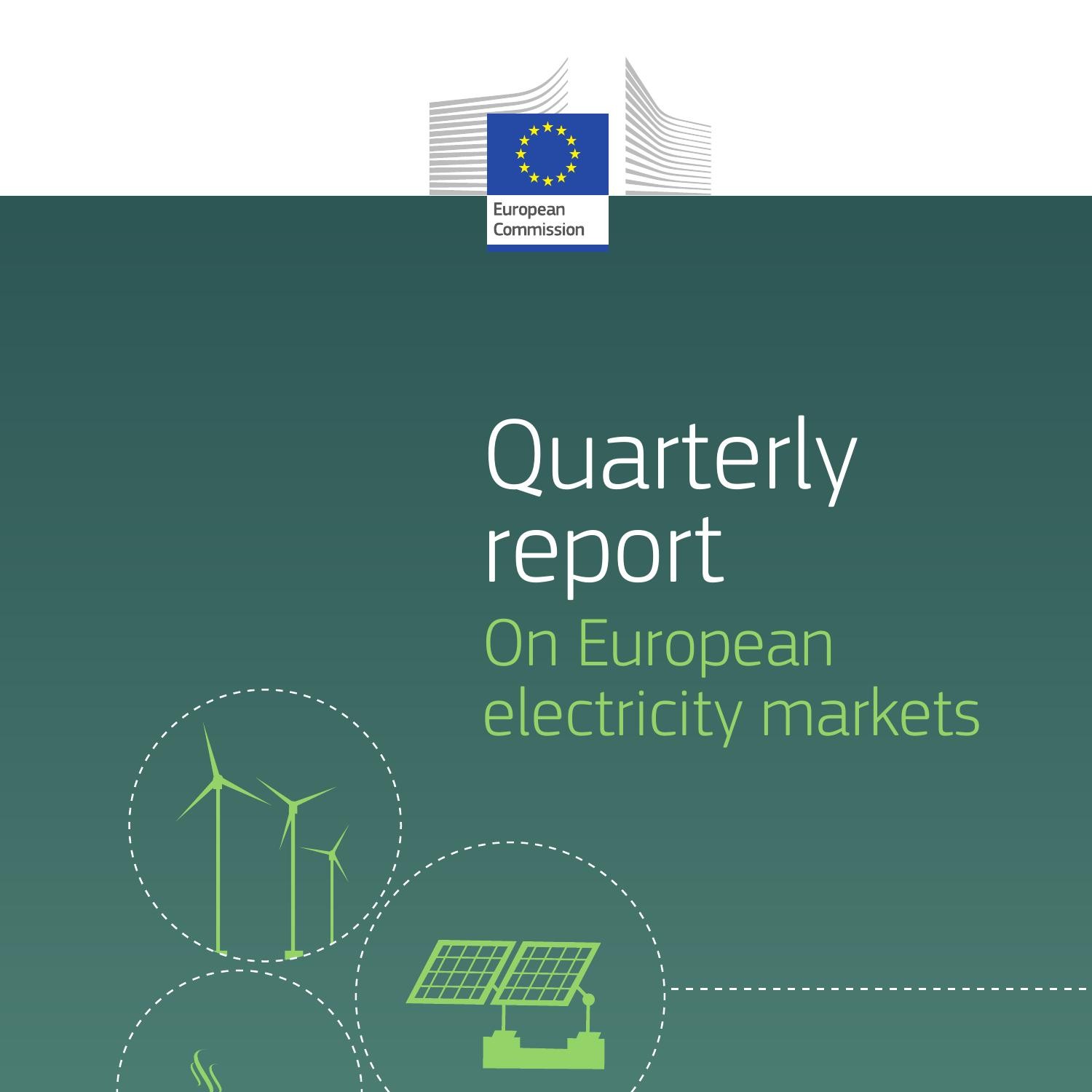 Quarterly Report on European Electricity markets Q2 2022_FINAL.pdf | DocDroid