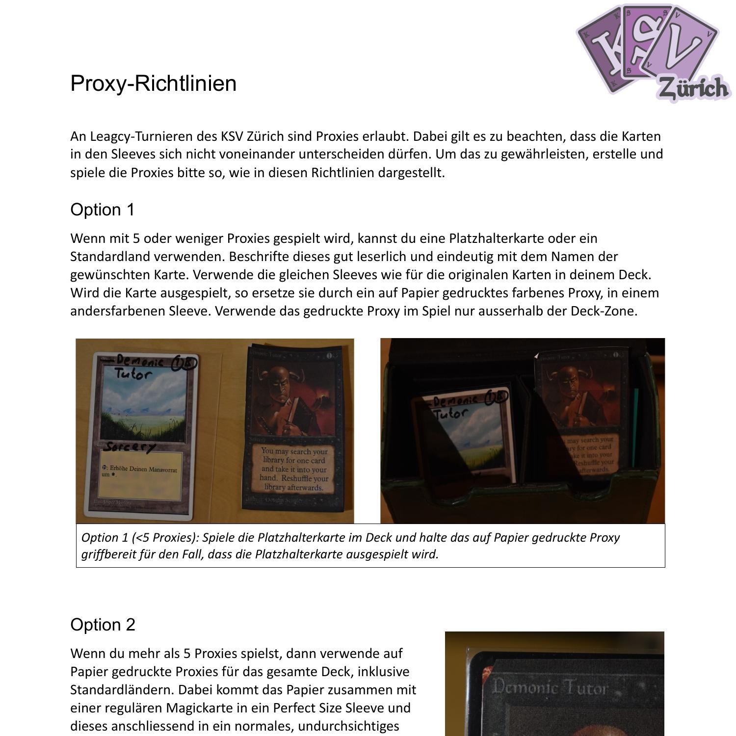 Proxy Policy de.pdf | DocDroid