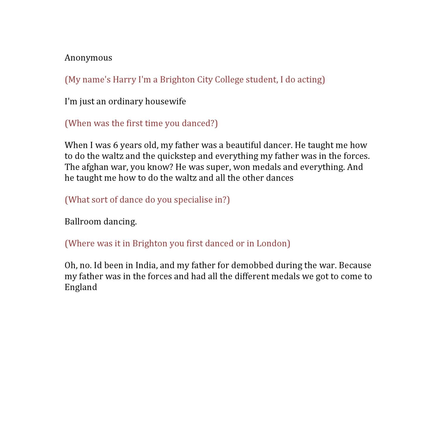 Anonymous 1.pdf | DocDroid