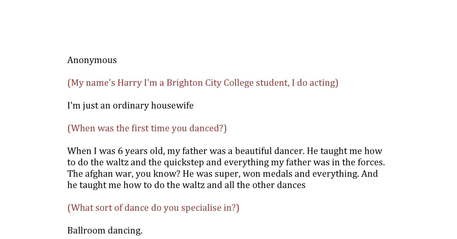 Anonymous 1 Pdf Docdroid