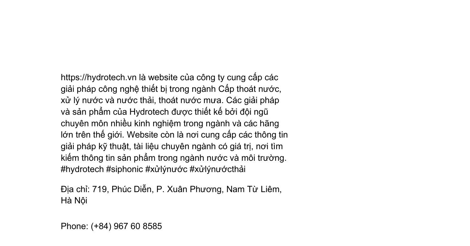 hydrotech.docx | DocDroid