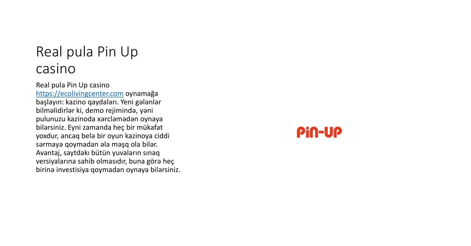 Новий Microsoft PowerPoint Presentation.pptx | DocDroid