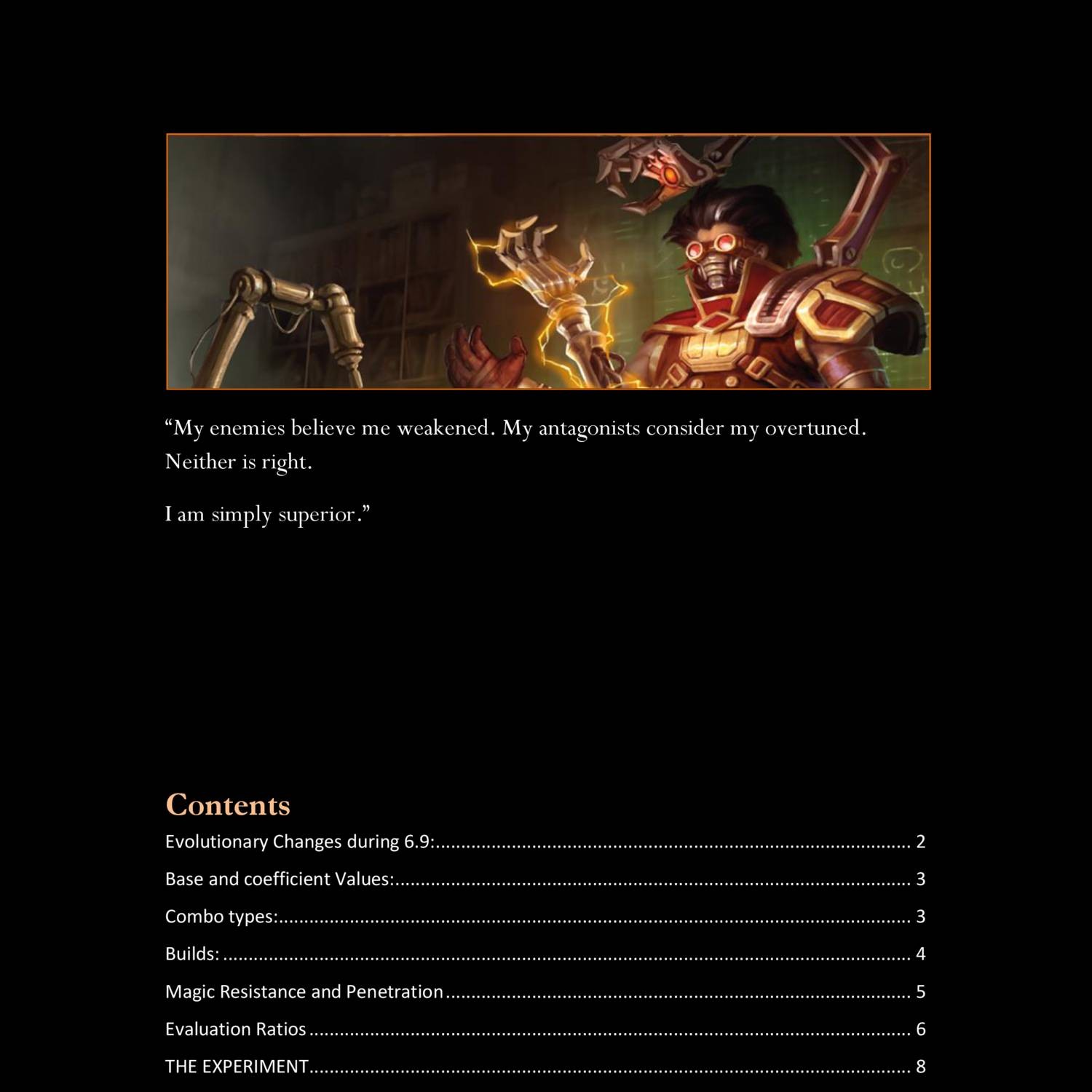 Viktor Build.pdf | DocDroid