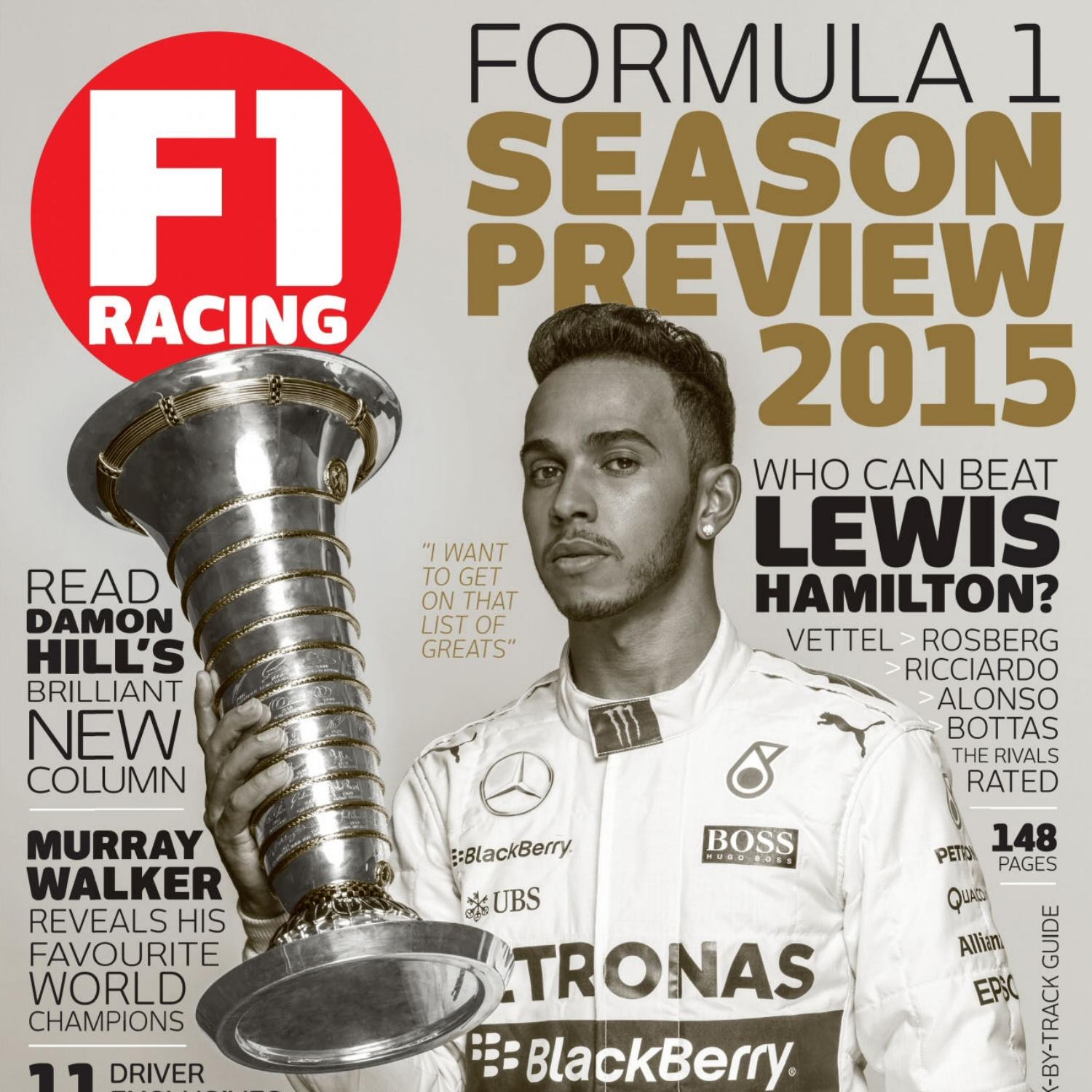 F1 Racing UK 2015-03.pdf | DocDroid