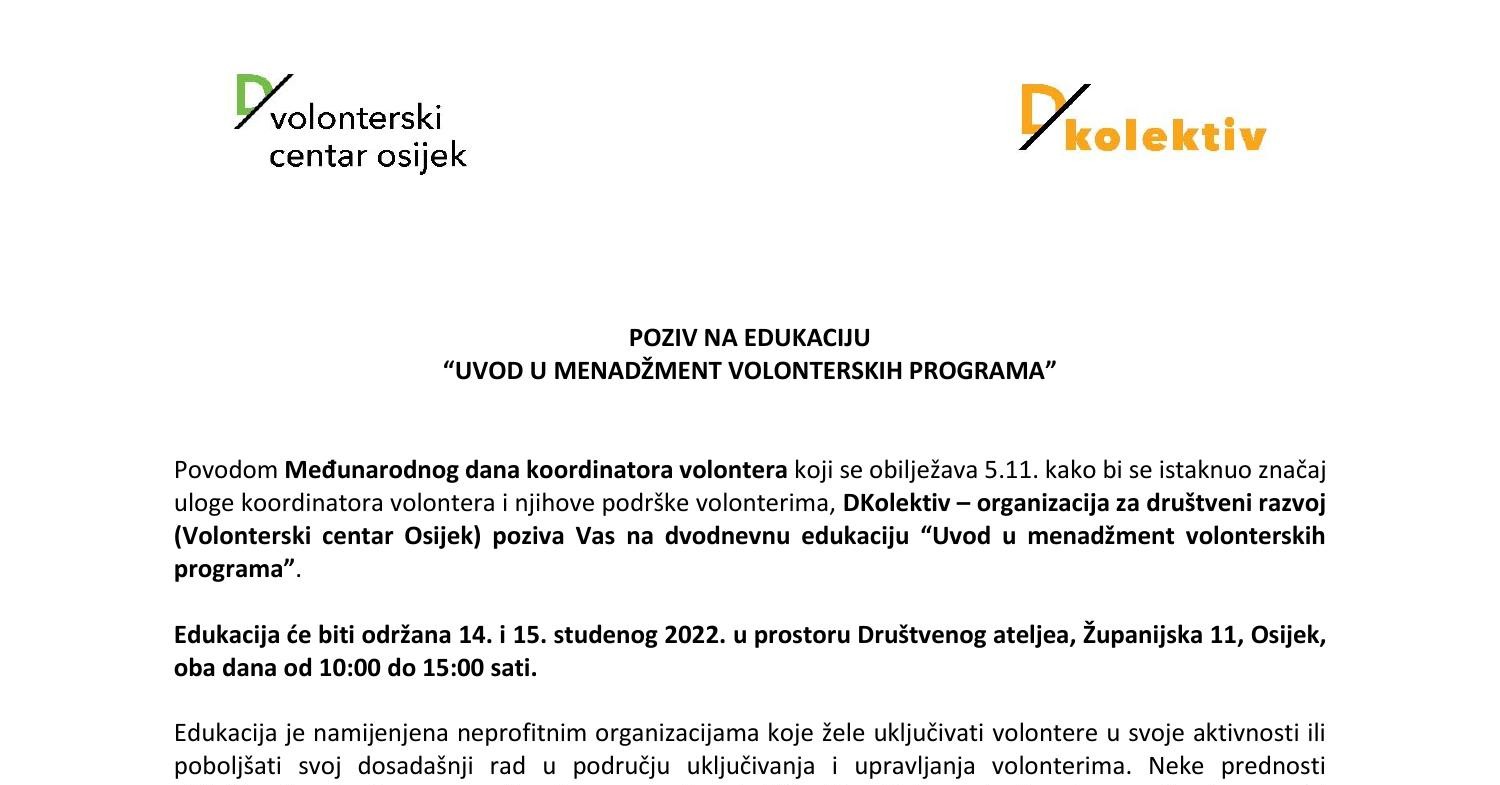 Poziv_Uvod u menadzment VP.pdf | DocDroid