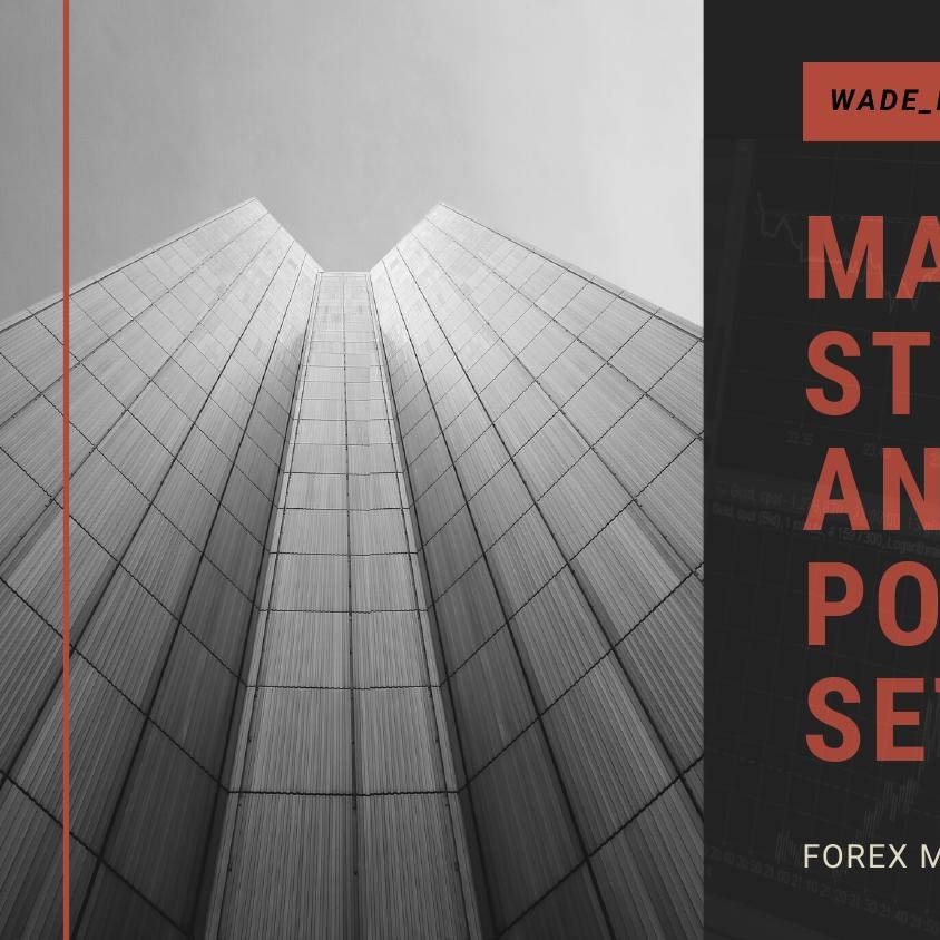 Price_Action_-_Wade_FX.pdf | DocDroid