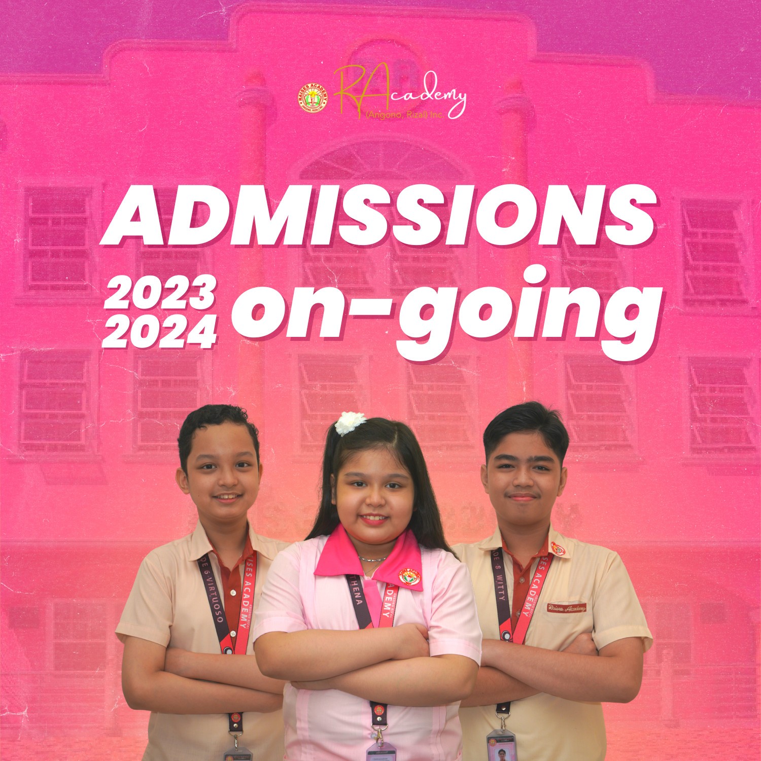 (revised ) 2023 Admission and payment options.pdf | DocDroid
