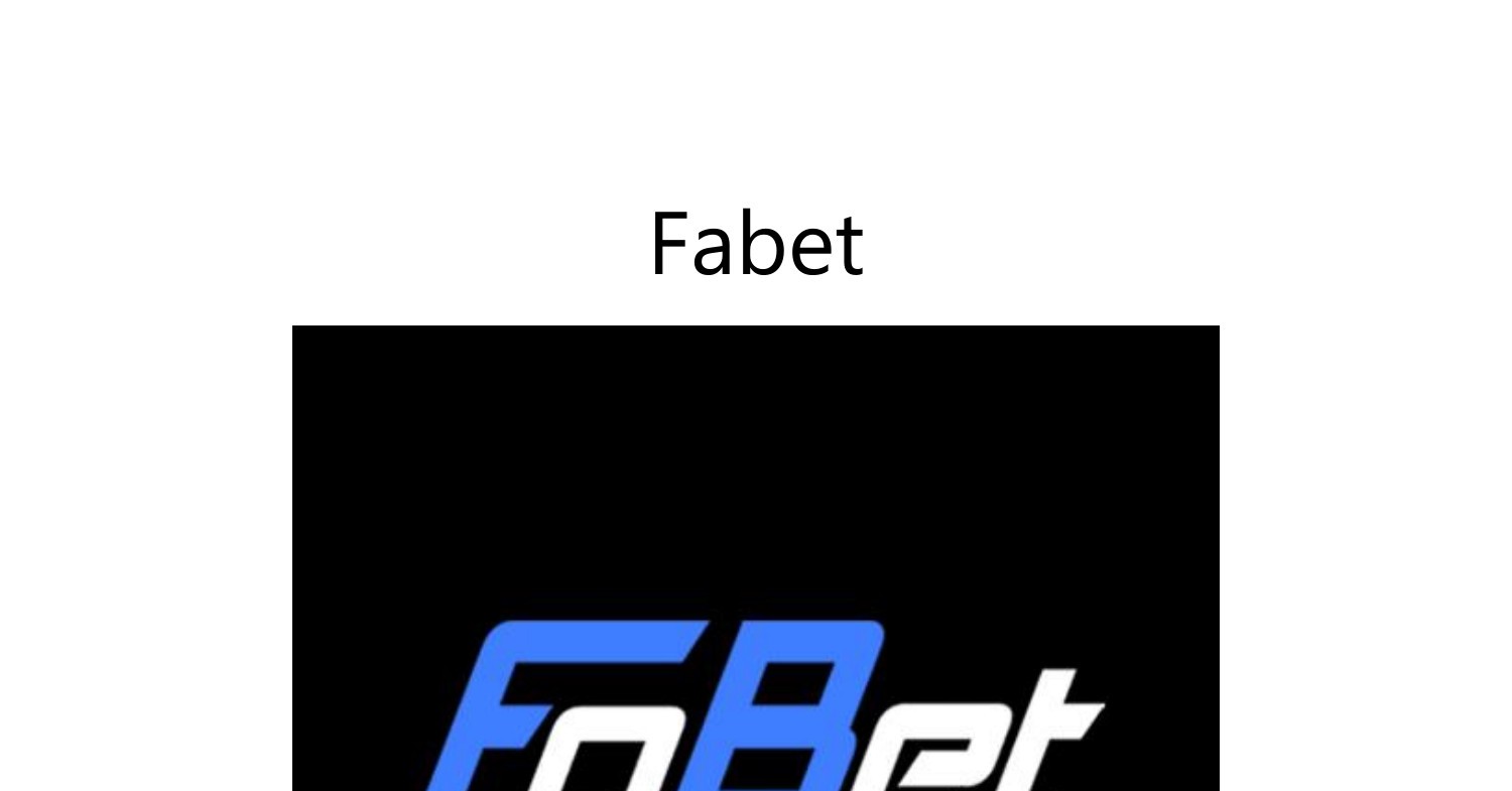 fabet.docx | DocDroid