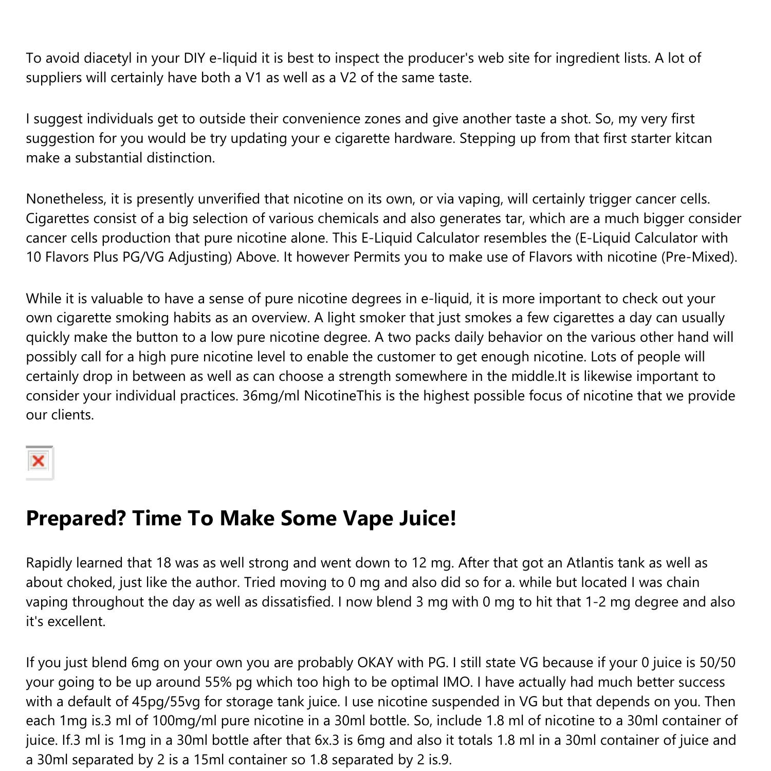 11437.pdf | DocDroid